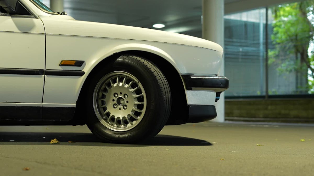 Bmw Car Cinematic Videos, Download The BEST Free 4k Stock Video Footage ...