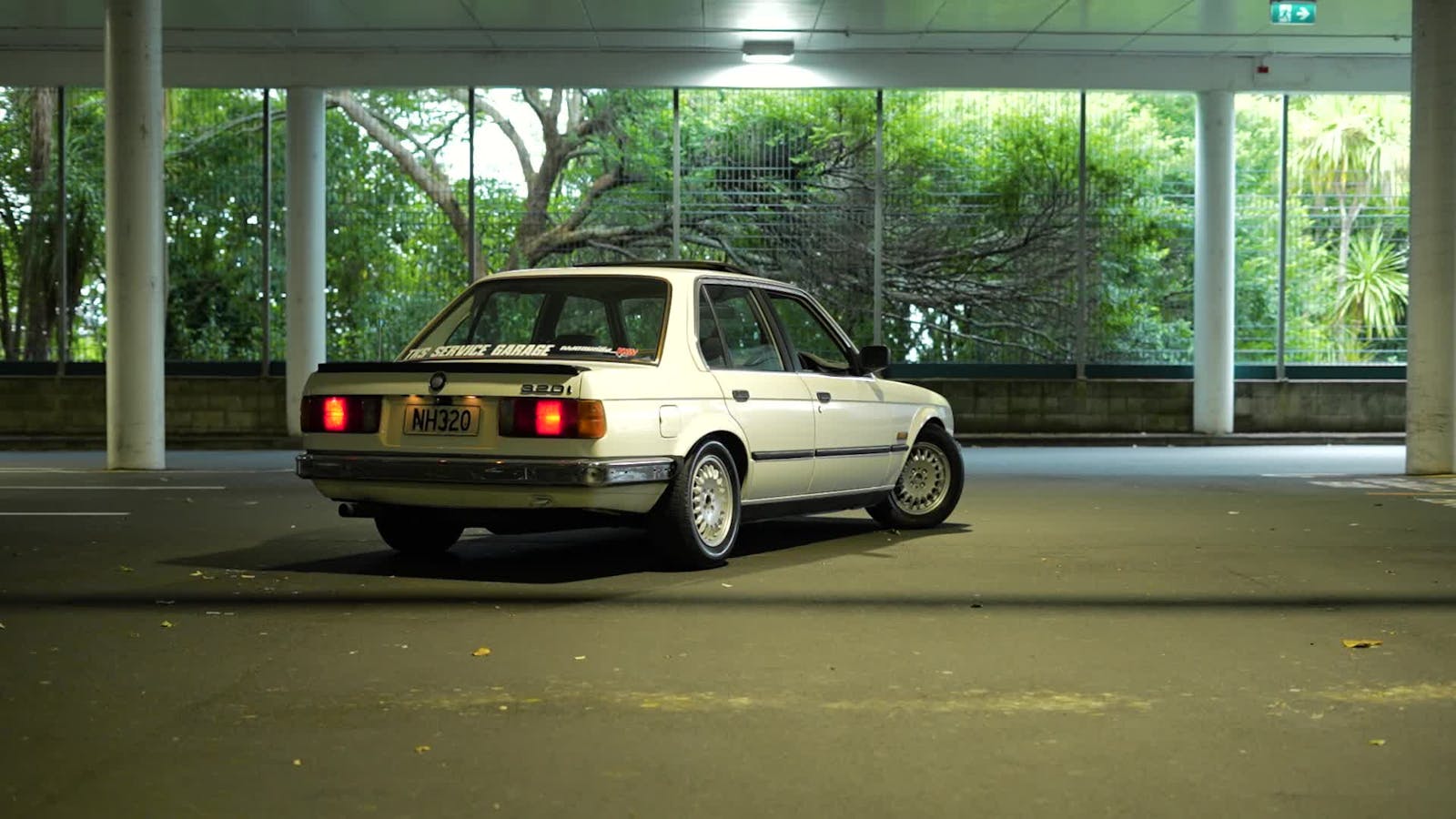 Bmw Car Cinematic Videos, Download The BEST Free 4k Stock Video Footage ...