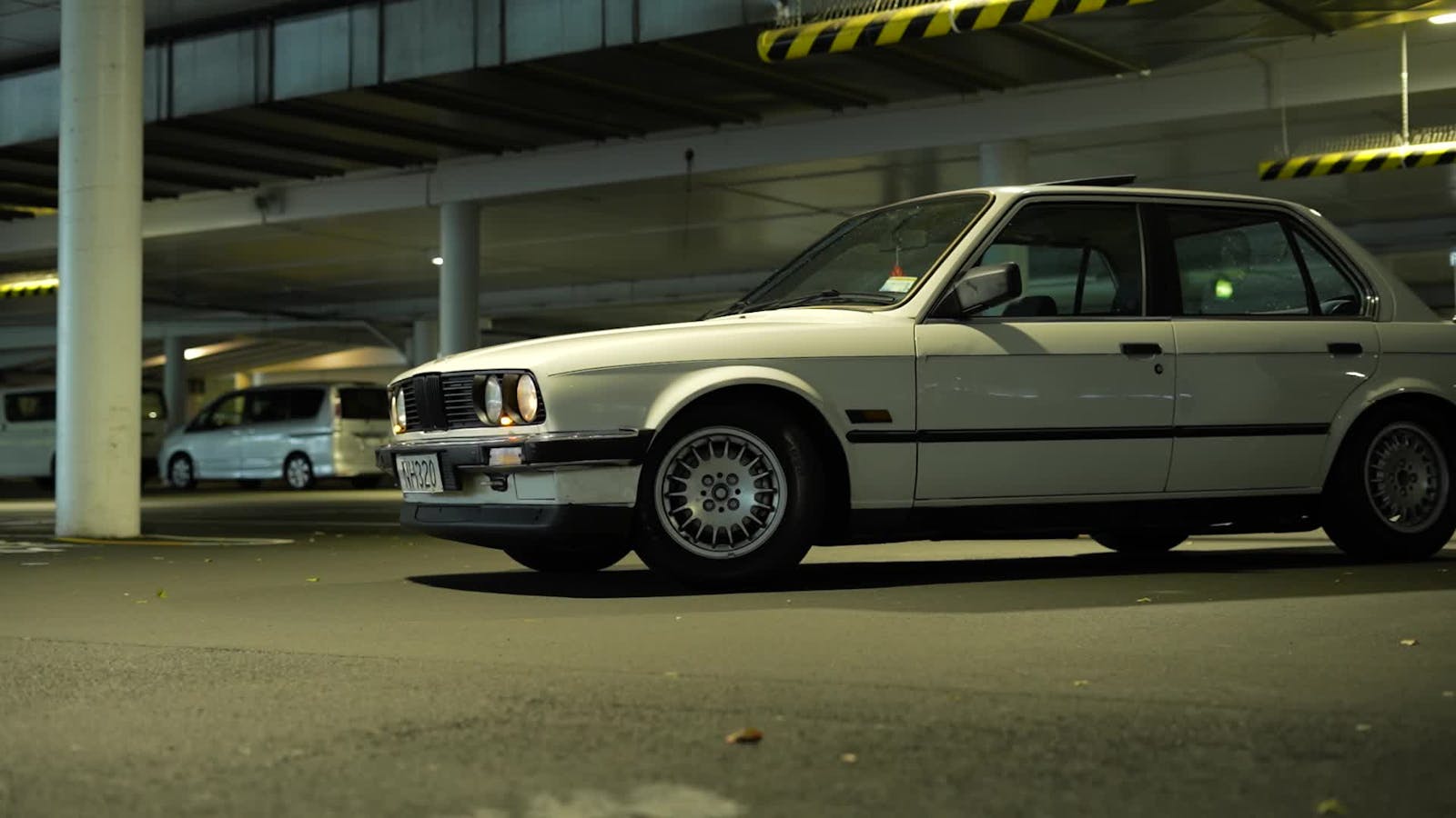 Bmw Car Cinematic Videos, Download The BEST Free 4k Stock Video Footage ...