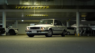 Bmw Car Cinematic Videos, Download The BEST Free 4k Stock Video Footage ...