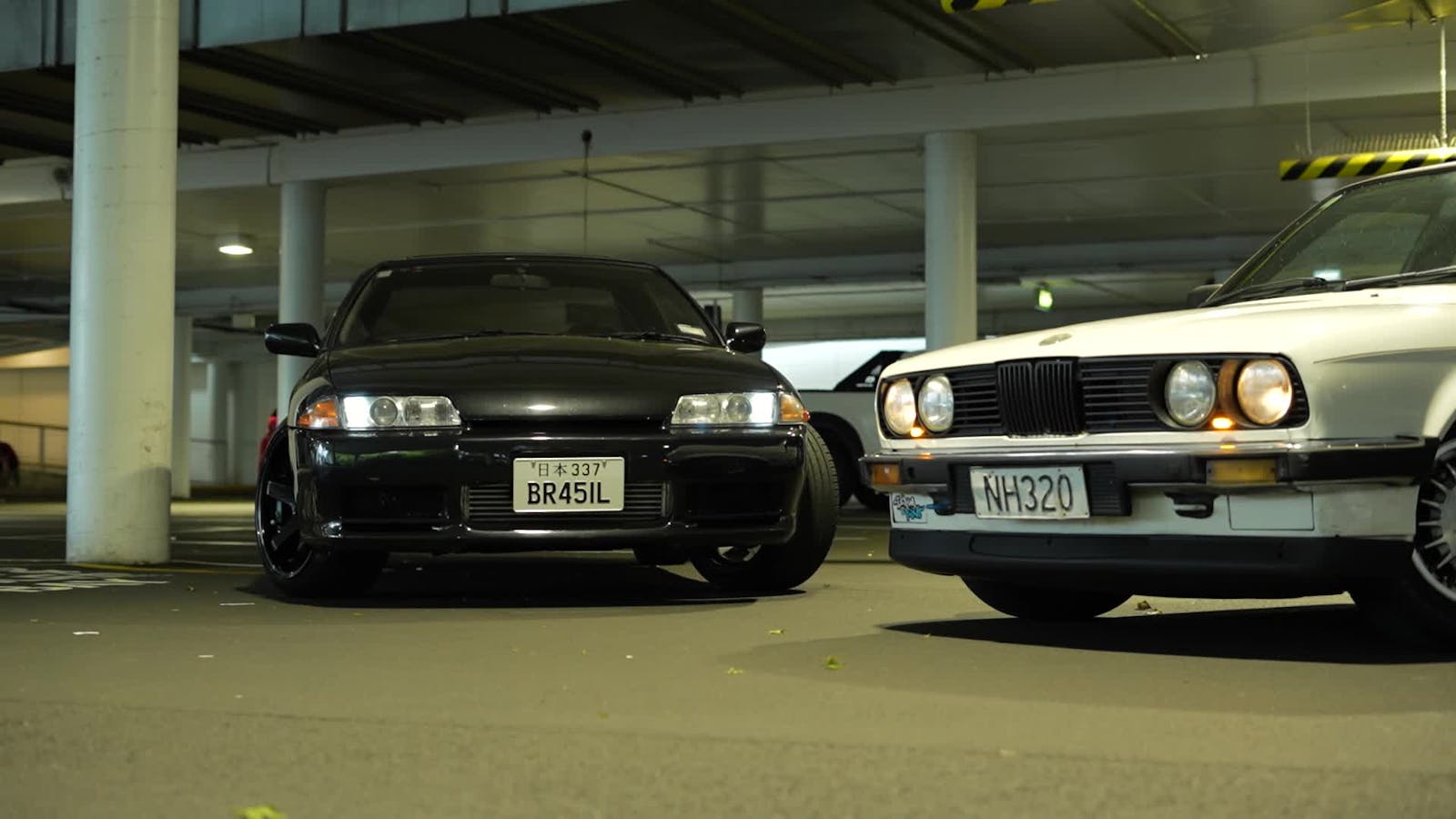 Bmw Car Cinematic Videos, Download The BEST Free 4k Stock Video Footage ...