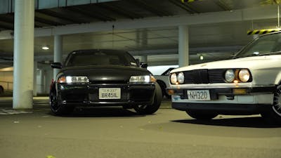 Bmw Car Cinematic Videos, Download The BEST Free 4k Stock Video Footage ...