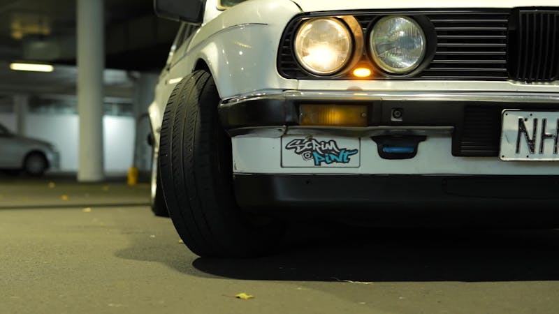 Bmw Car Cinematic Videos, Download The BEST Free 4k Stock Video Footage ...