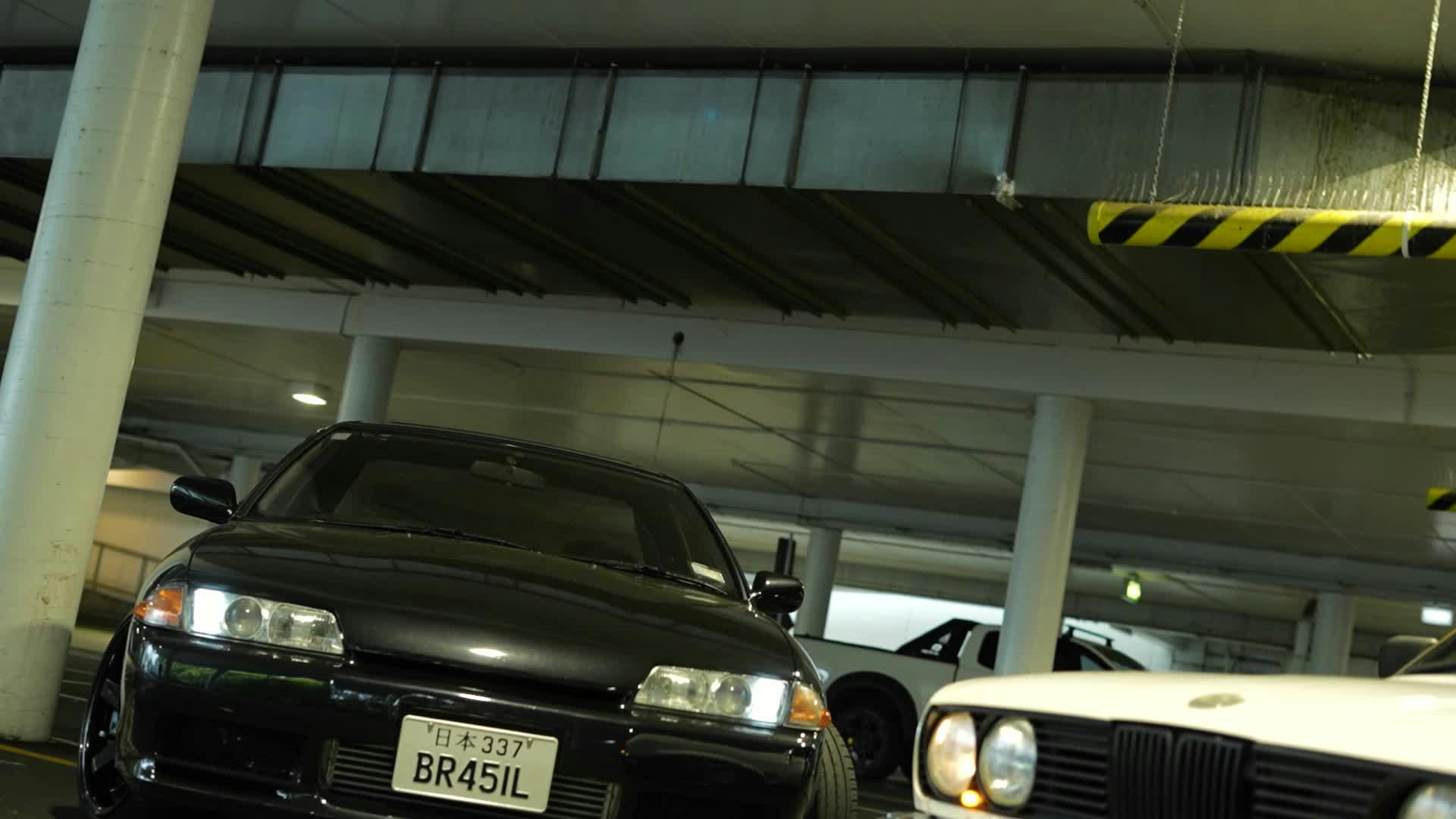 Racing Car Night Videos, Download The BEST Free 4k Stock Video Footage ...