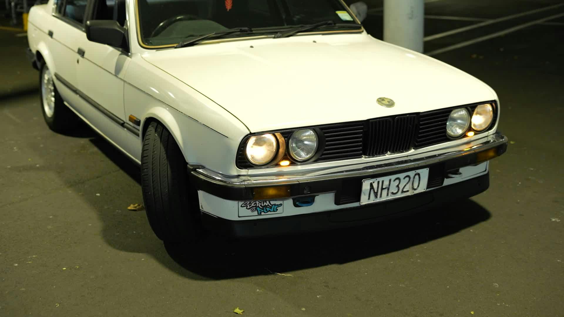 Els 7.000+ millors vídeos sobre Polly+fan+mp4+at+nippydrive ...