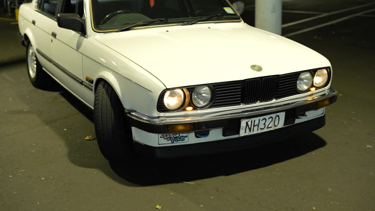 Bmw Car Cinematic Videos, Download The BEST Free 4k Stock Video Footage ...