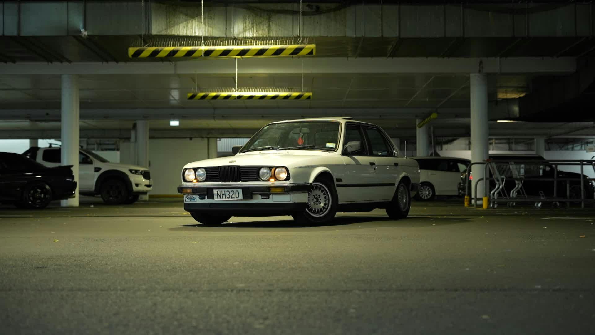 Lighting And Shadow Videos, Download The BEST Free 4k Stock Video ...