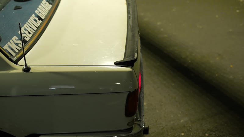 Bmw Car Cinematic Videos, Download The BEST Free 4k Stock Video Footage ...