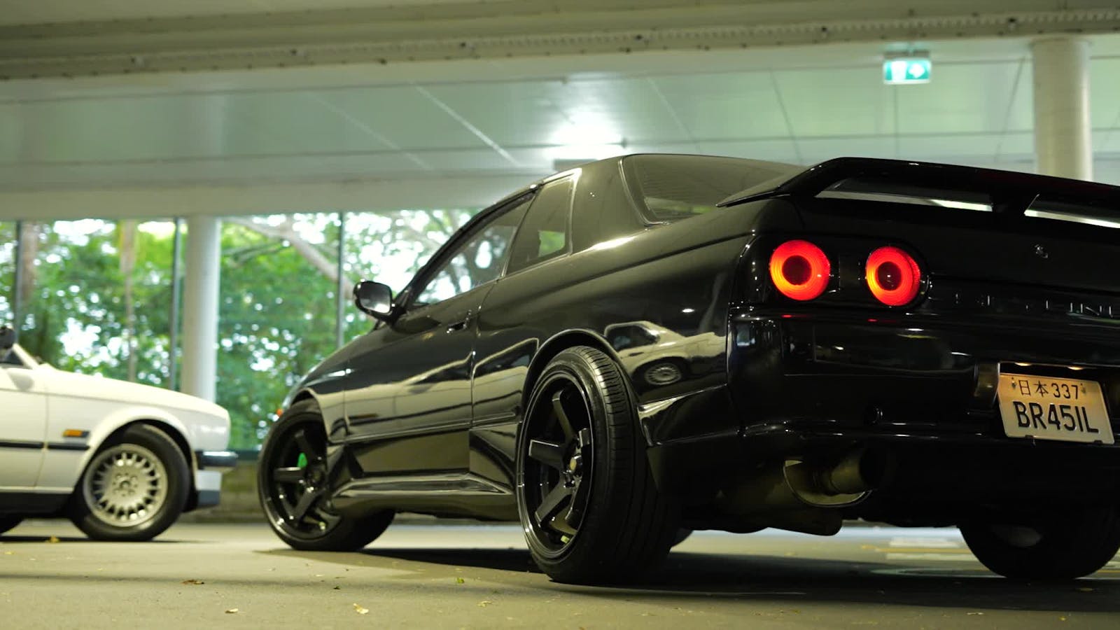 Bmw Car Cinematic Videos, Download The BEST Free 4k Stock Video Footage ...