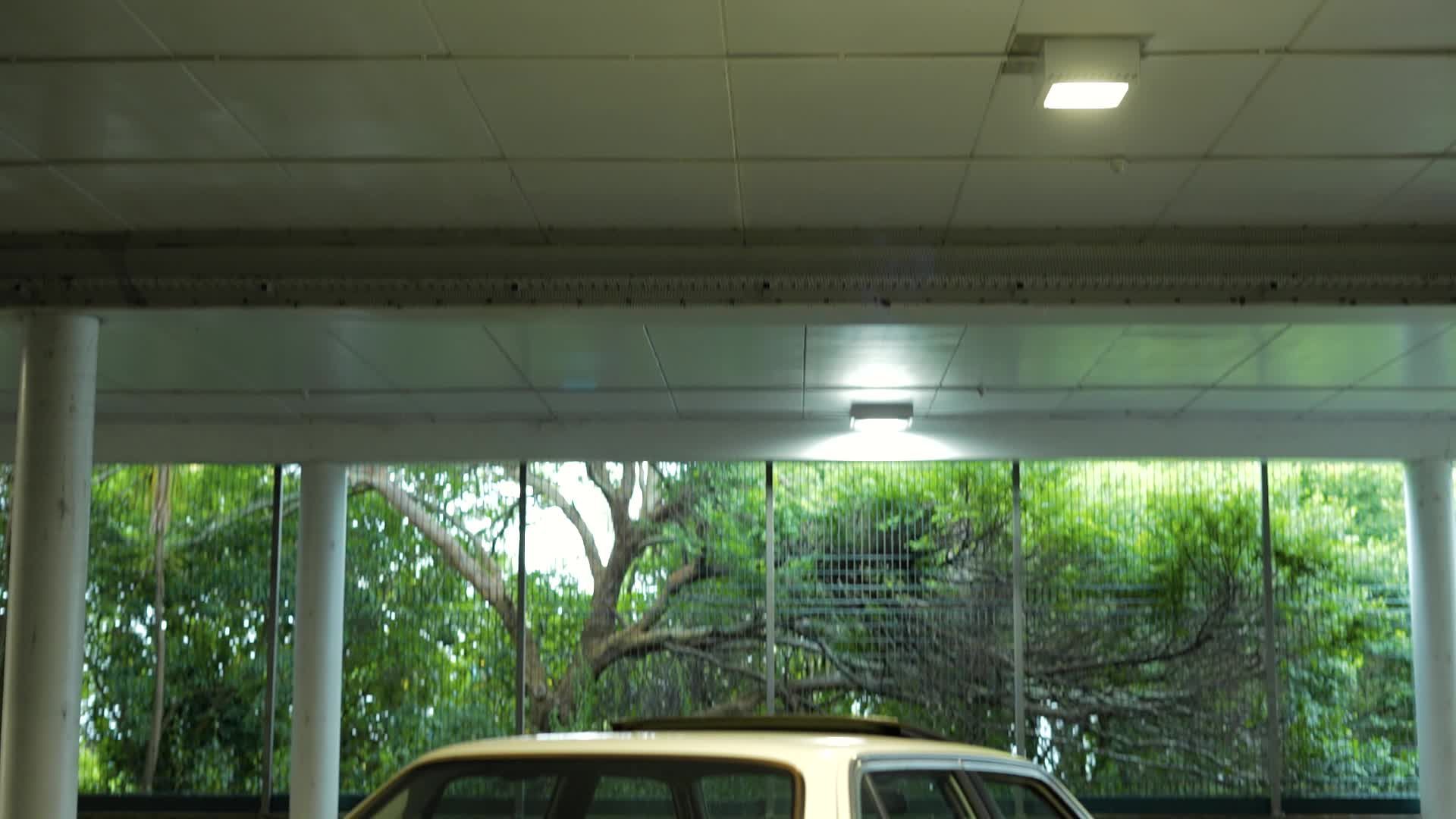 Nissan Classic Videos, Download The BEST Free 4k Stock Video Footage ...