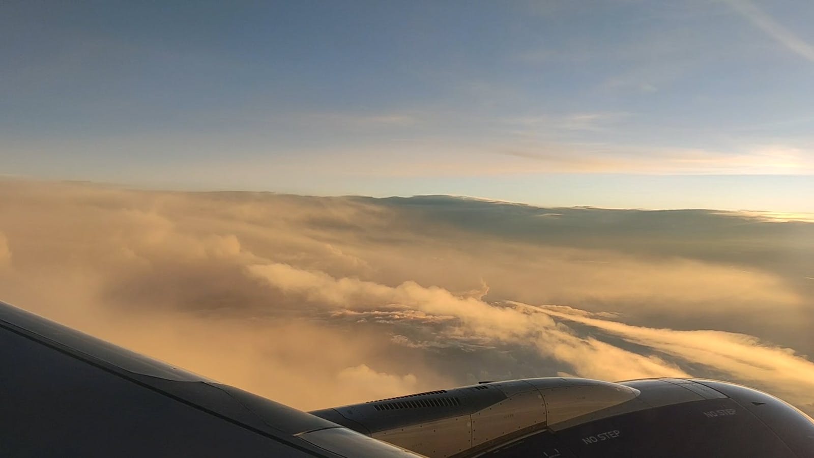 Plane Engine Videos, Download The BEST Free 4k Stock Video Footage ...