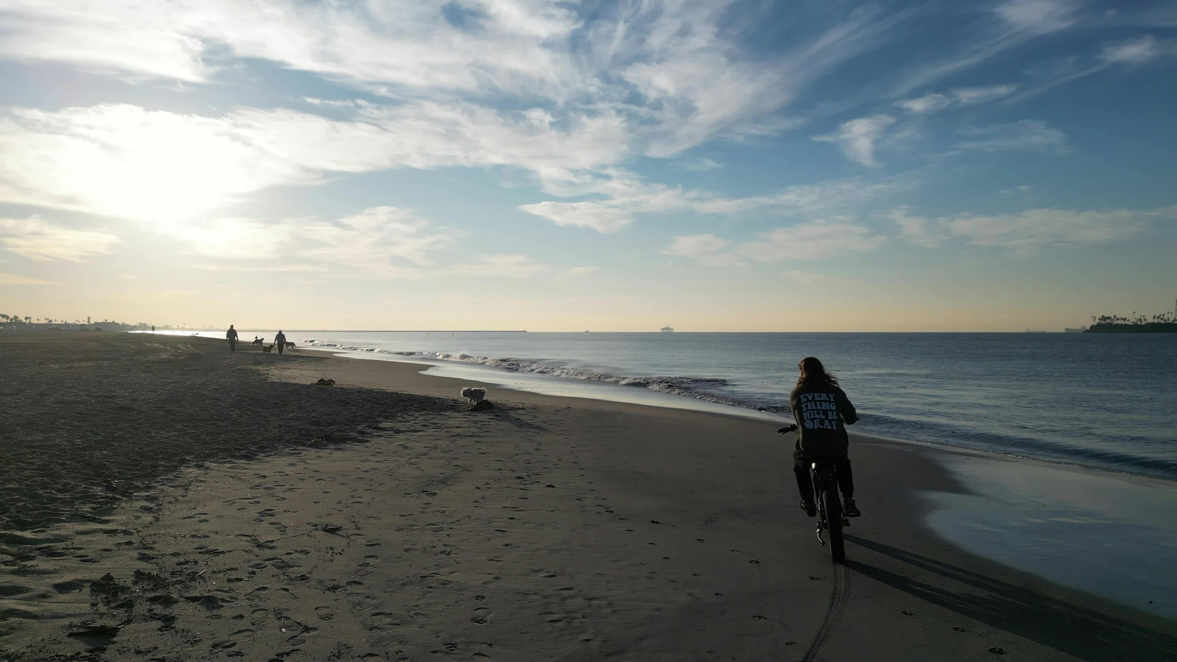 Ebike Videos, Download The BEST Free 4k Stock Video Footage & Ebike HD ...