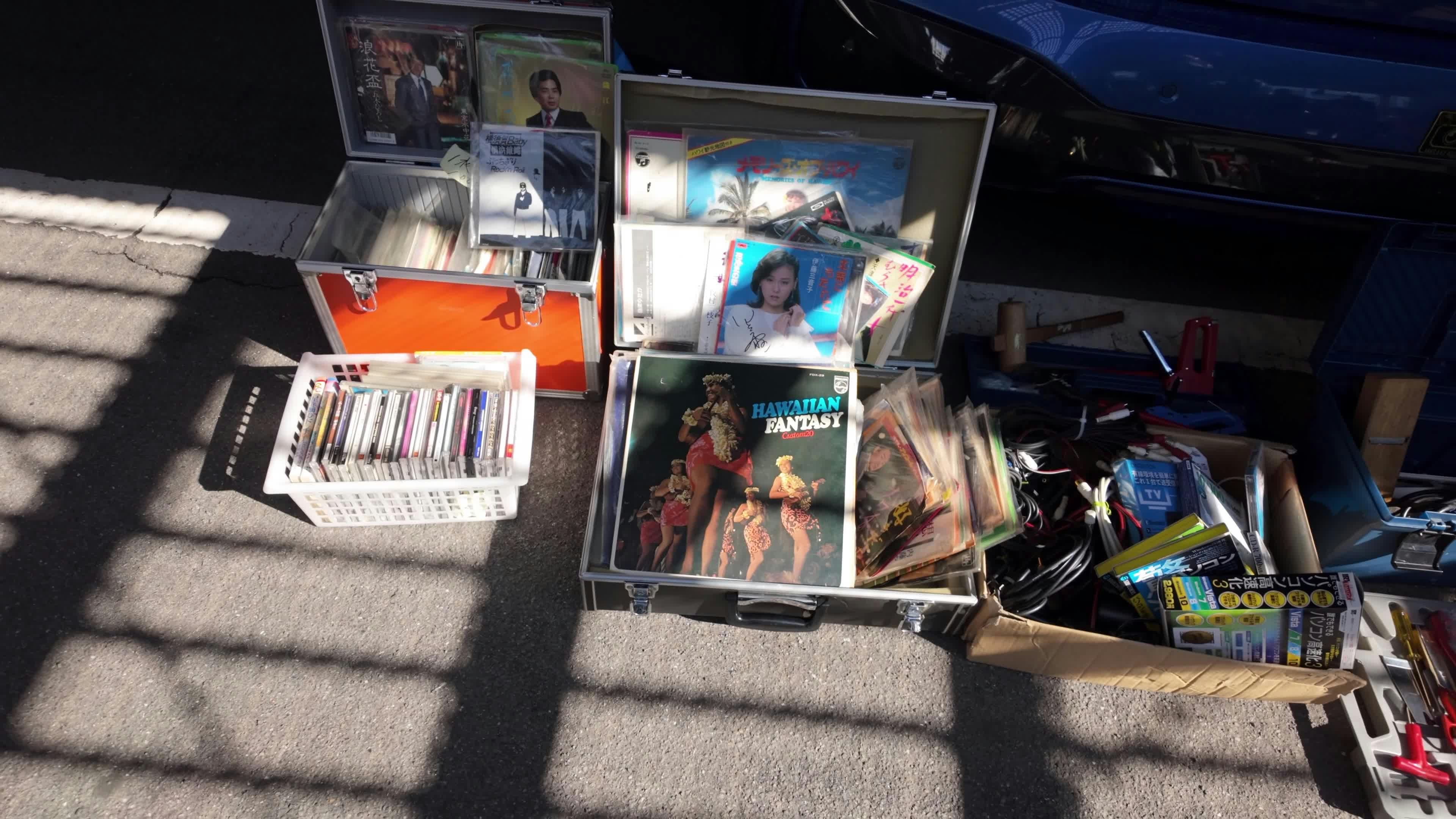 Retro Revival Videos, Download The BEST Free 4k Stock Video Footage ...