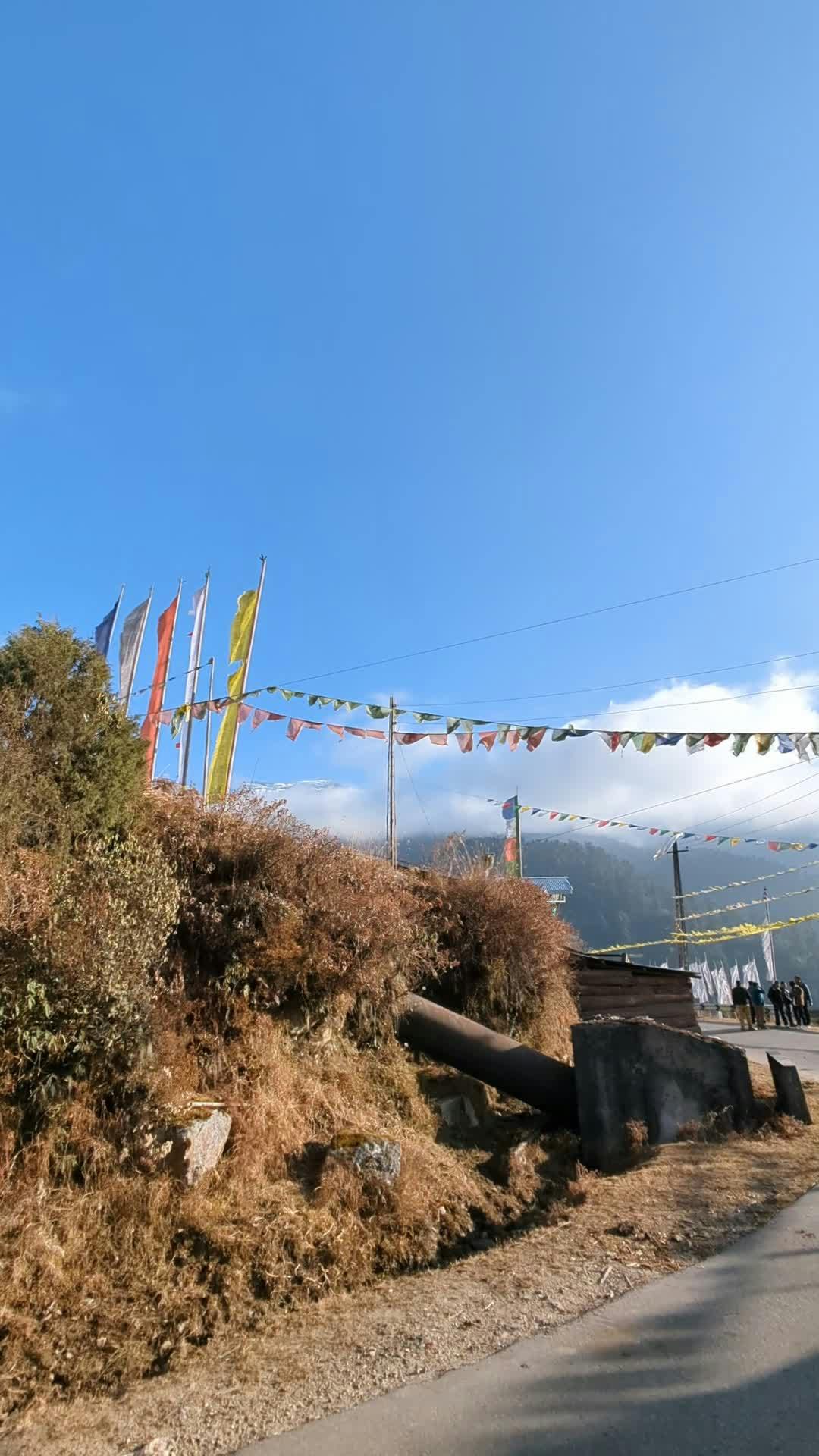 Peking Symbol Videos, Download The BEST Free 4k Stock Video Footage ...