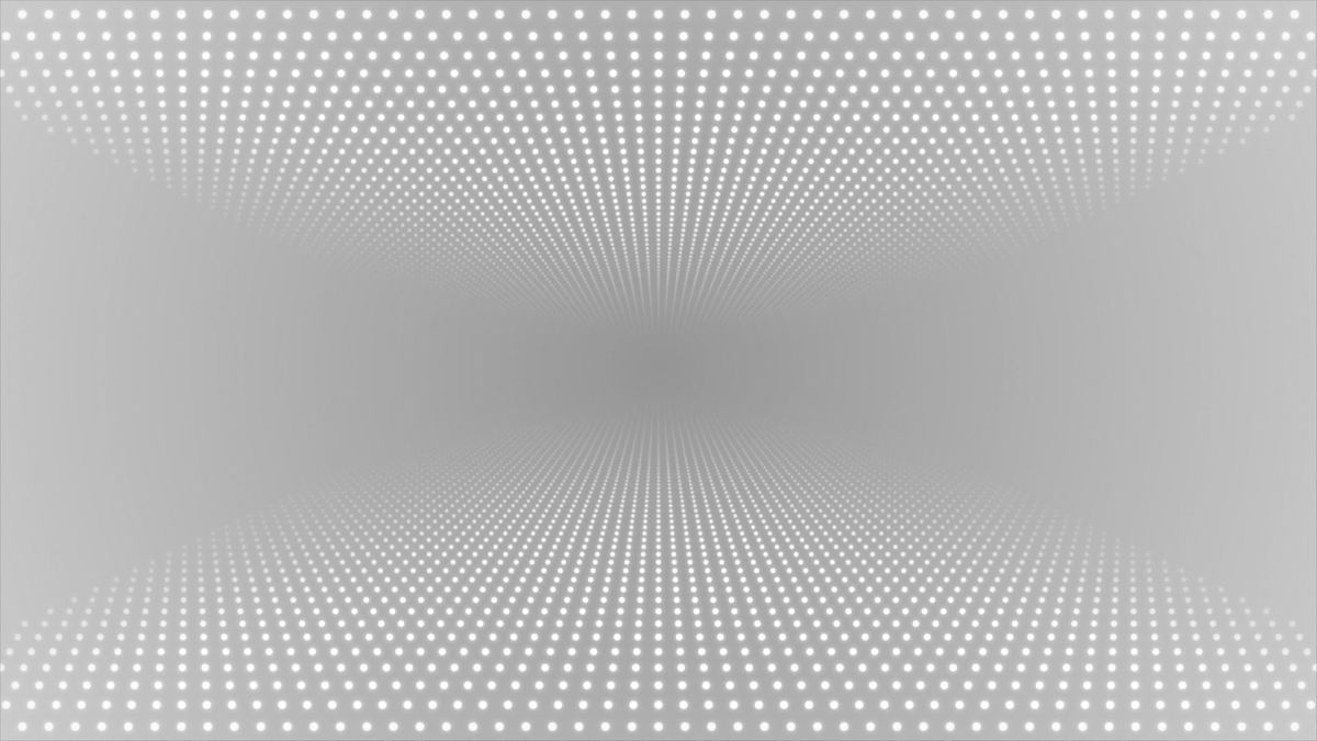 White Animated Background Videos, Download The BEST Free 4k Stock Video ...