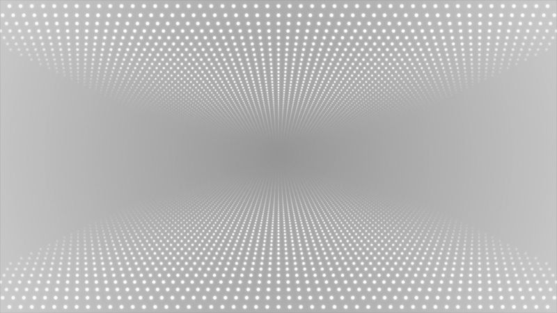 White Animated Background Videos, Download The BEST Free 4k Stock Video ...