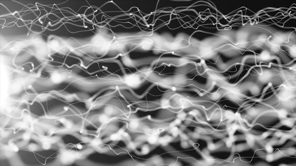 Light Abstraction Videos, Download The BEST Free 4k Stock Video Footage ...