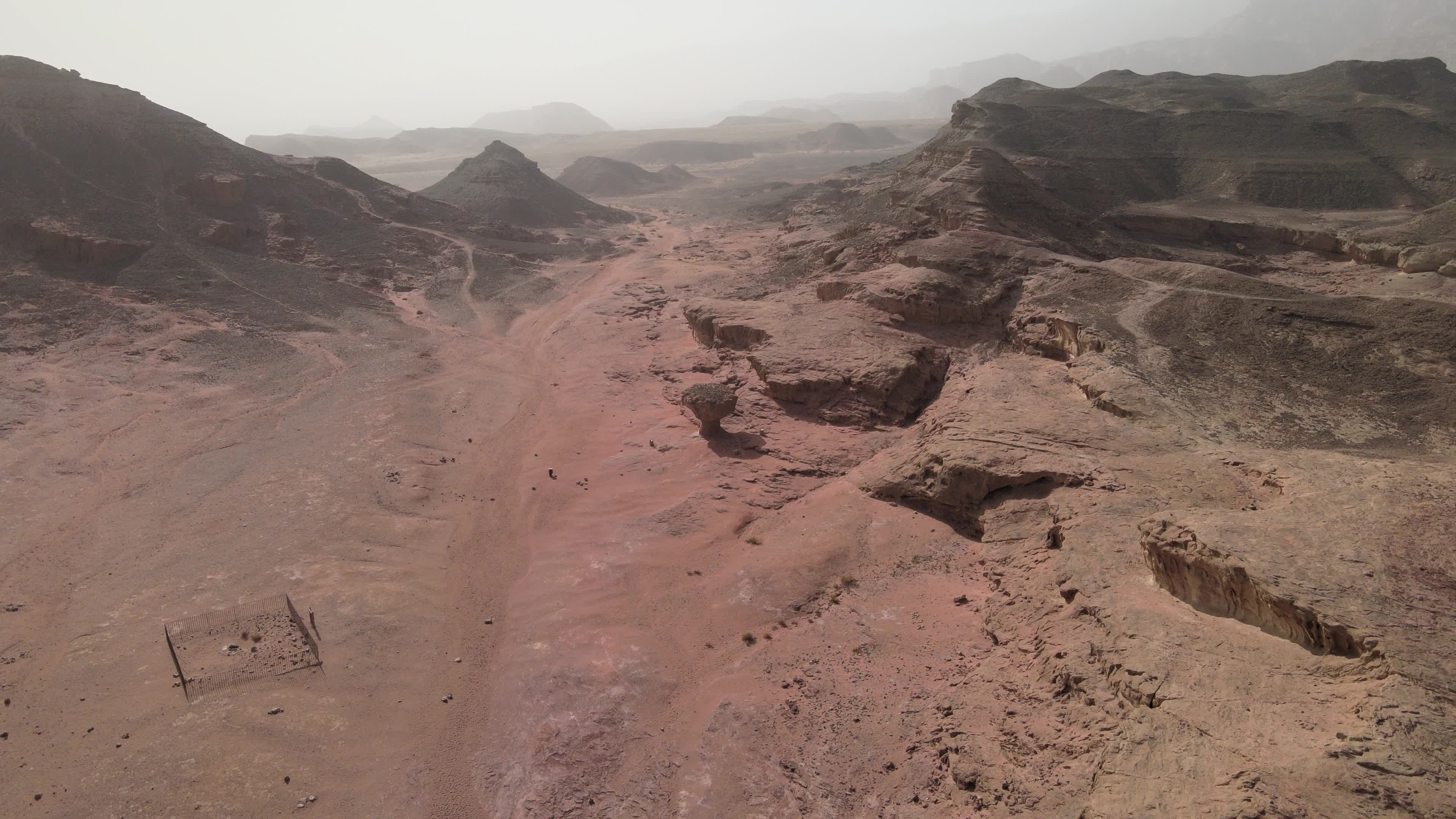 Mars Terraforming Videos, Download The BEST Free 4k Stock Video Footage ...
