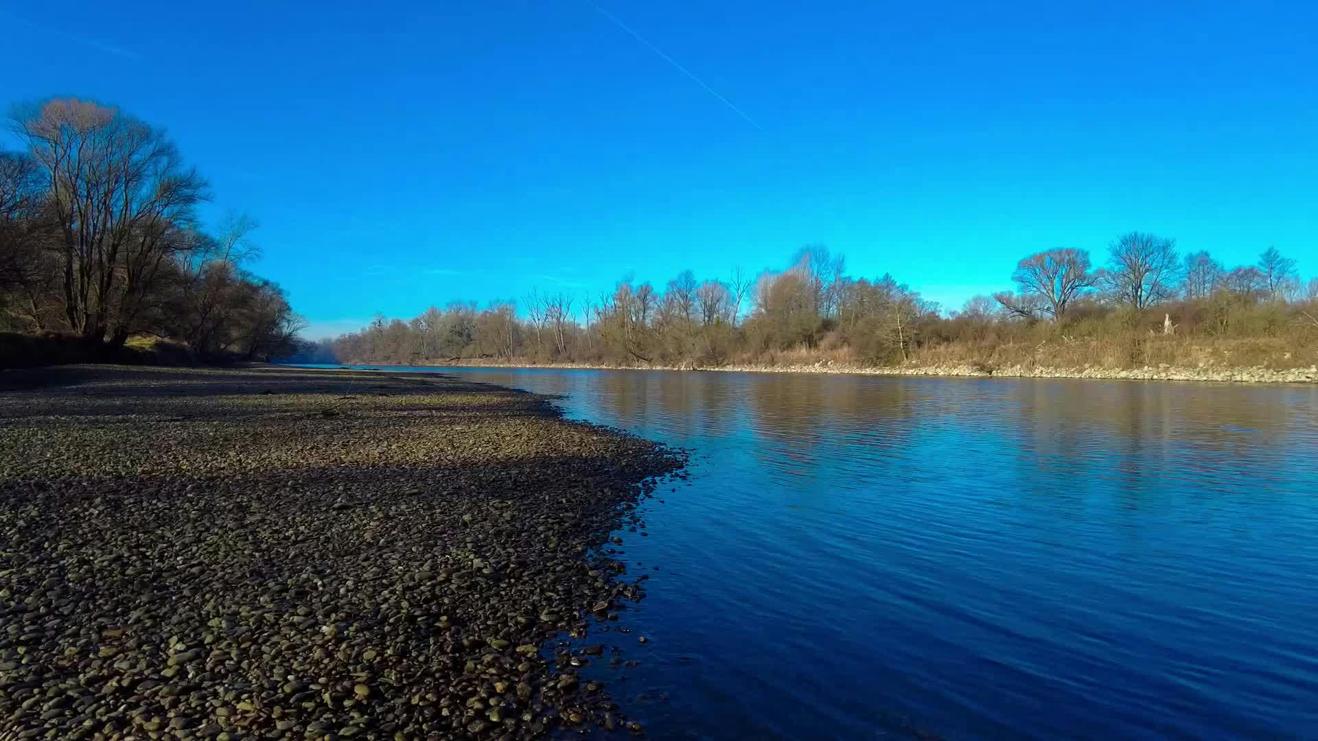 Banks Binasi Videos, Download The BEST Free 4k Stock Video Footage ...