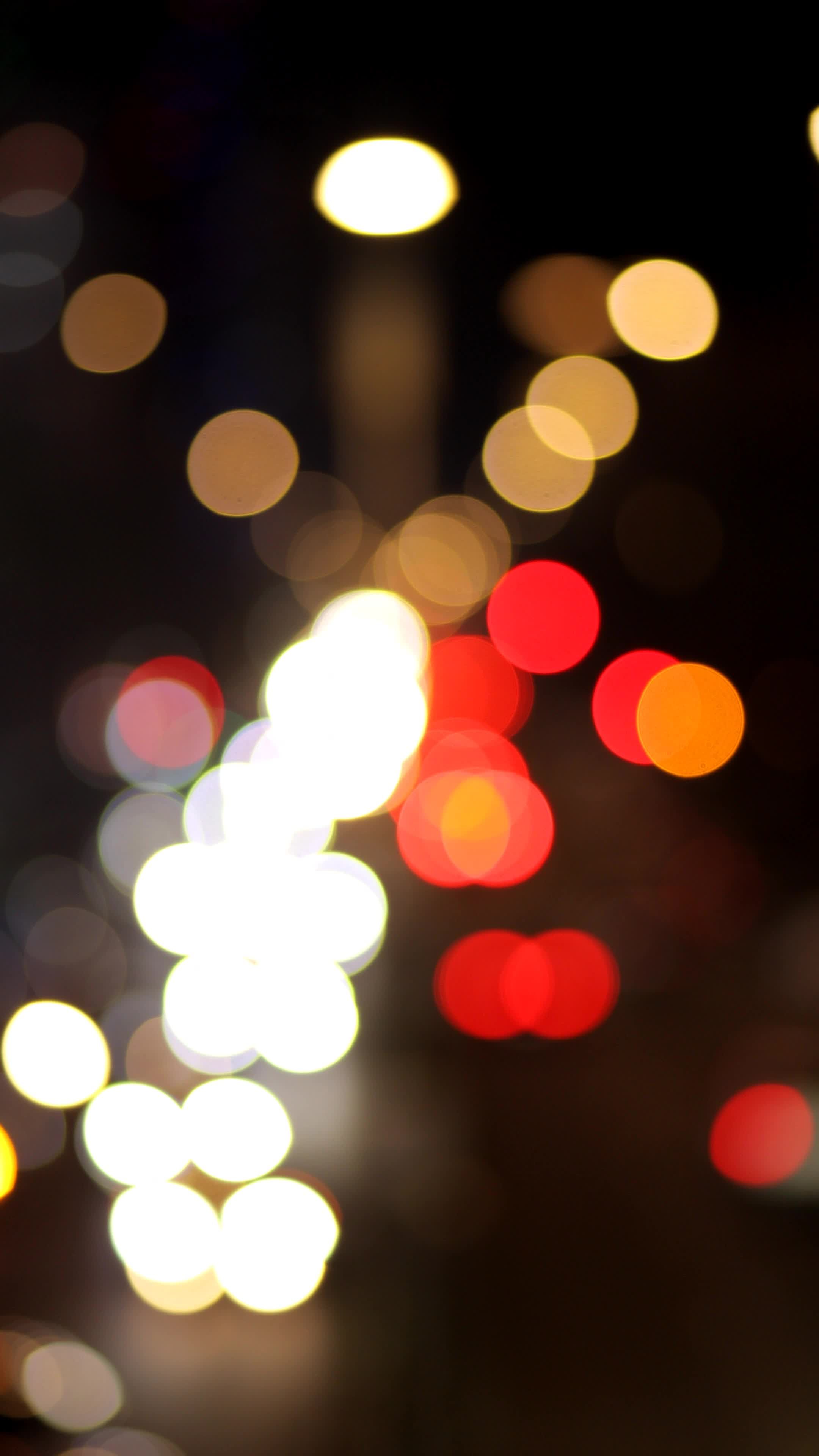 Bruine Visual Videos, Download The BEST Free 4k Stock Video Footage ...