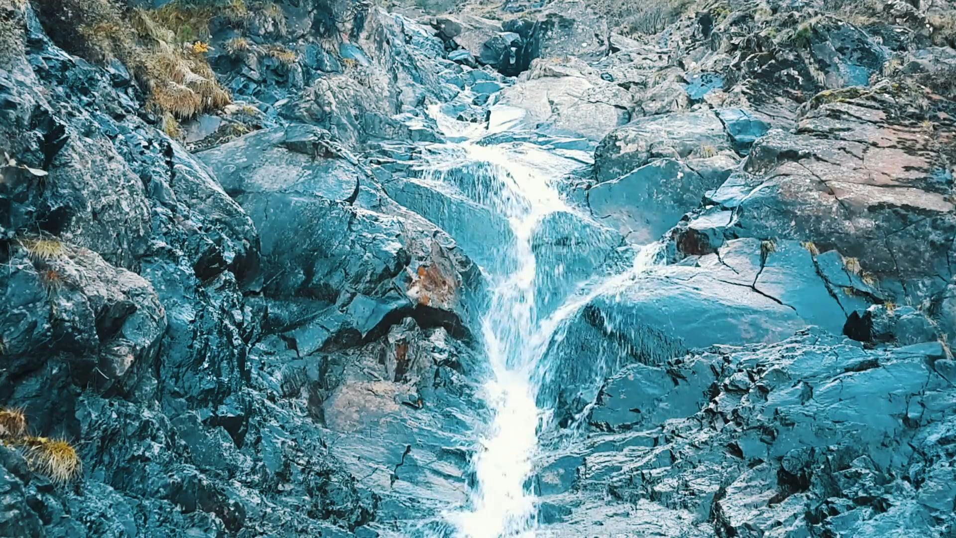 Falling Rocks Videos, Download The BEST Free 4k Stock Video Footage ...