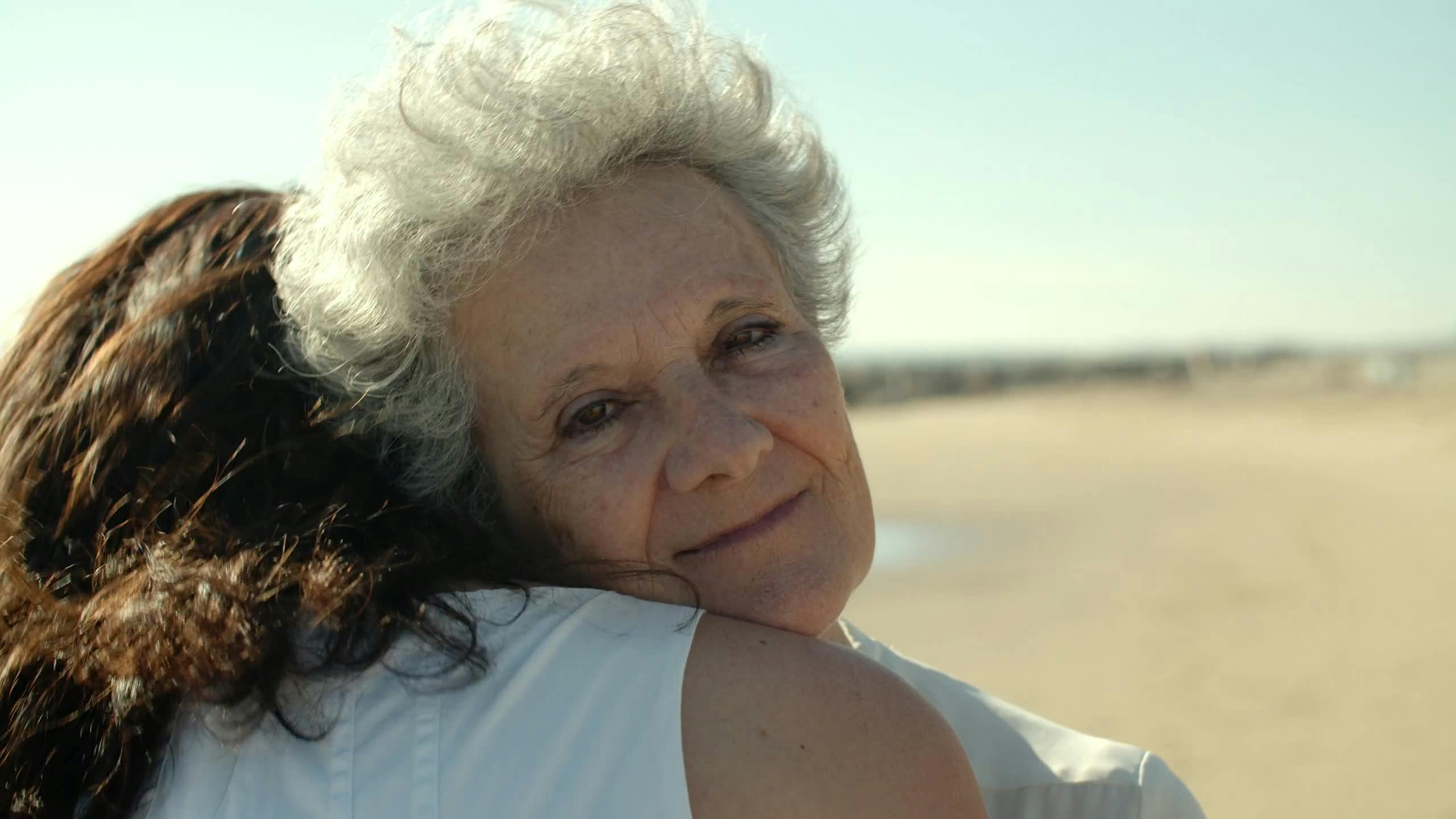 Peranakan Hug Videos, Download The BEST Free 4k Stock Video Footage ...