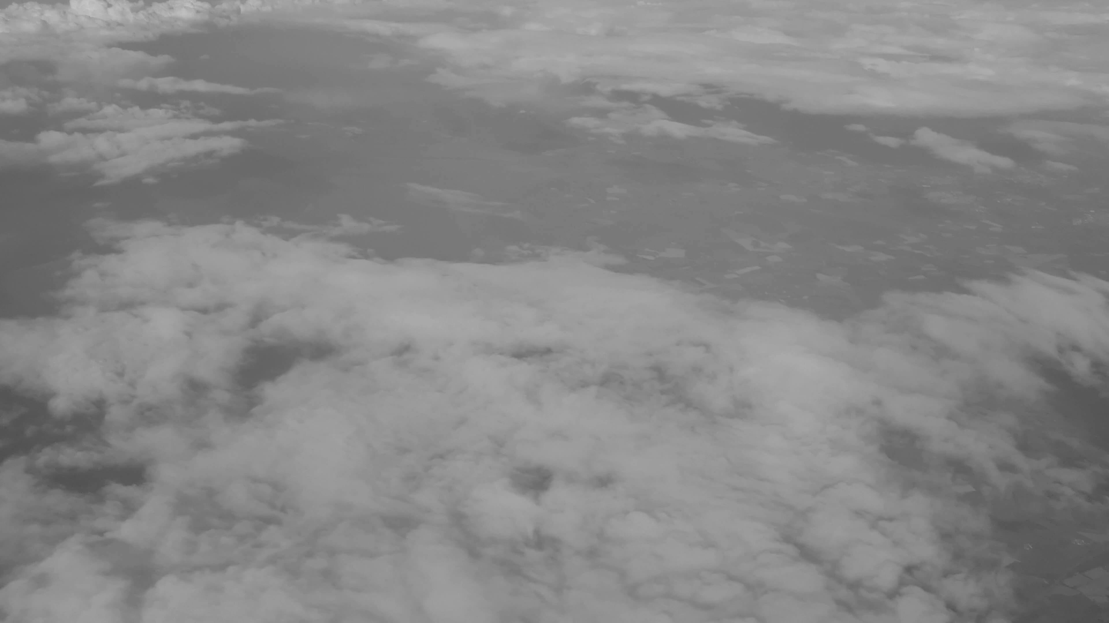 샤ㅣㄷ Texture Videos, Download The BEST Free 4k Stock Video Footage & 샤ㅣㄷ ...