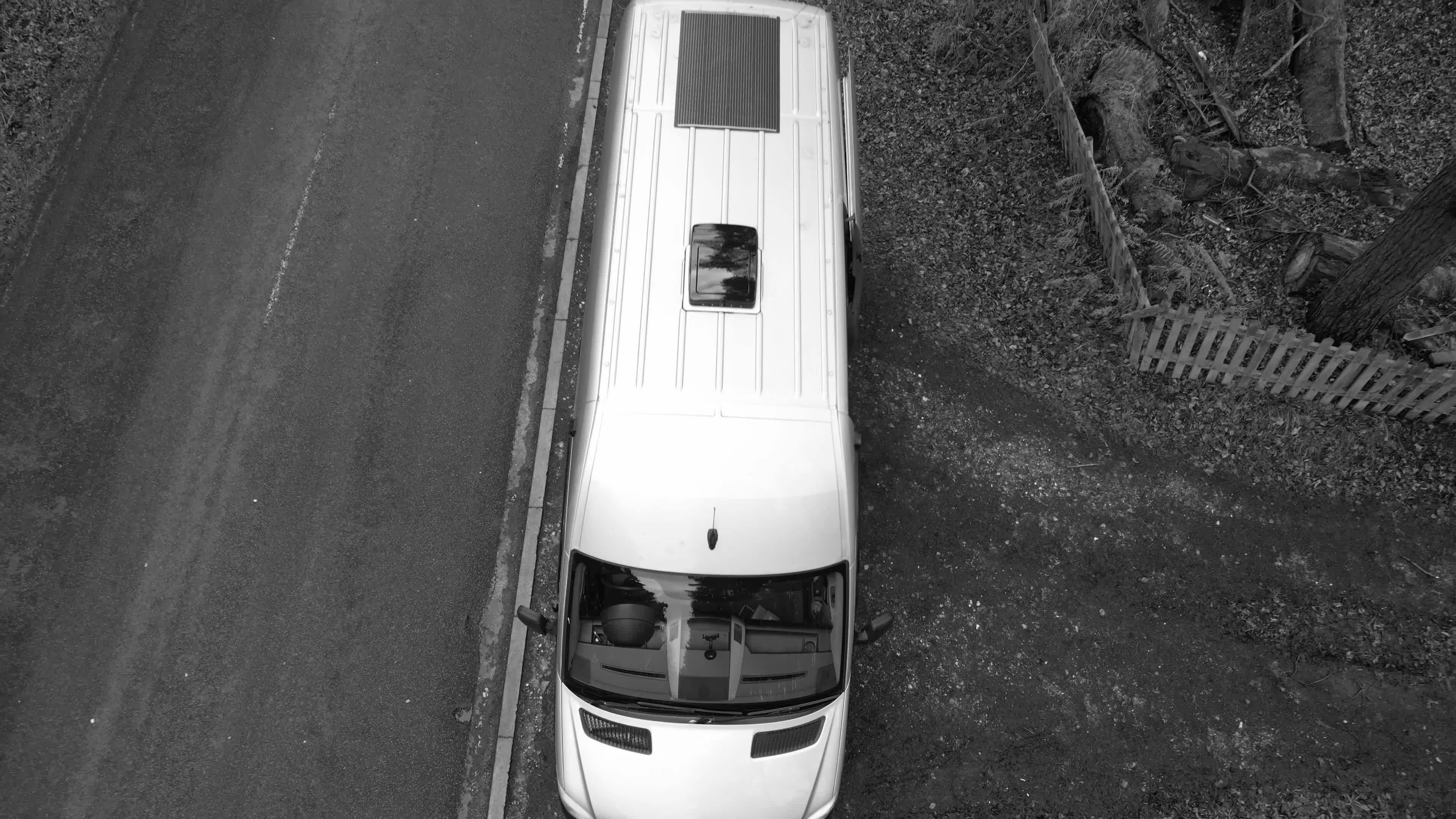 Rv Installation Videos, Download The BEST Free 4k Stock Video Footage ...