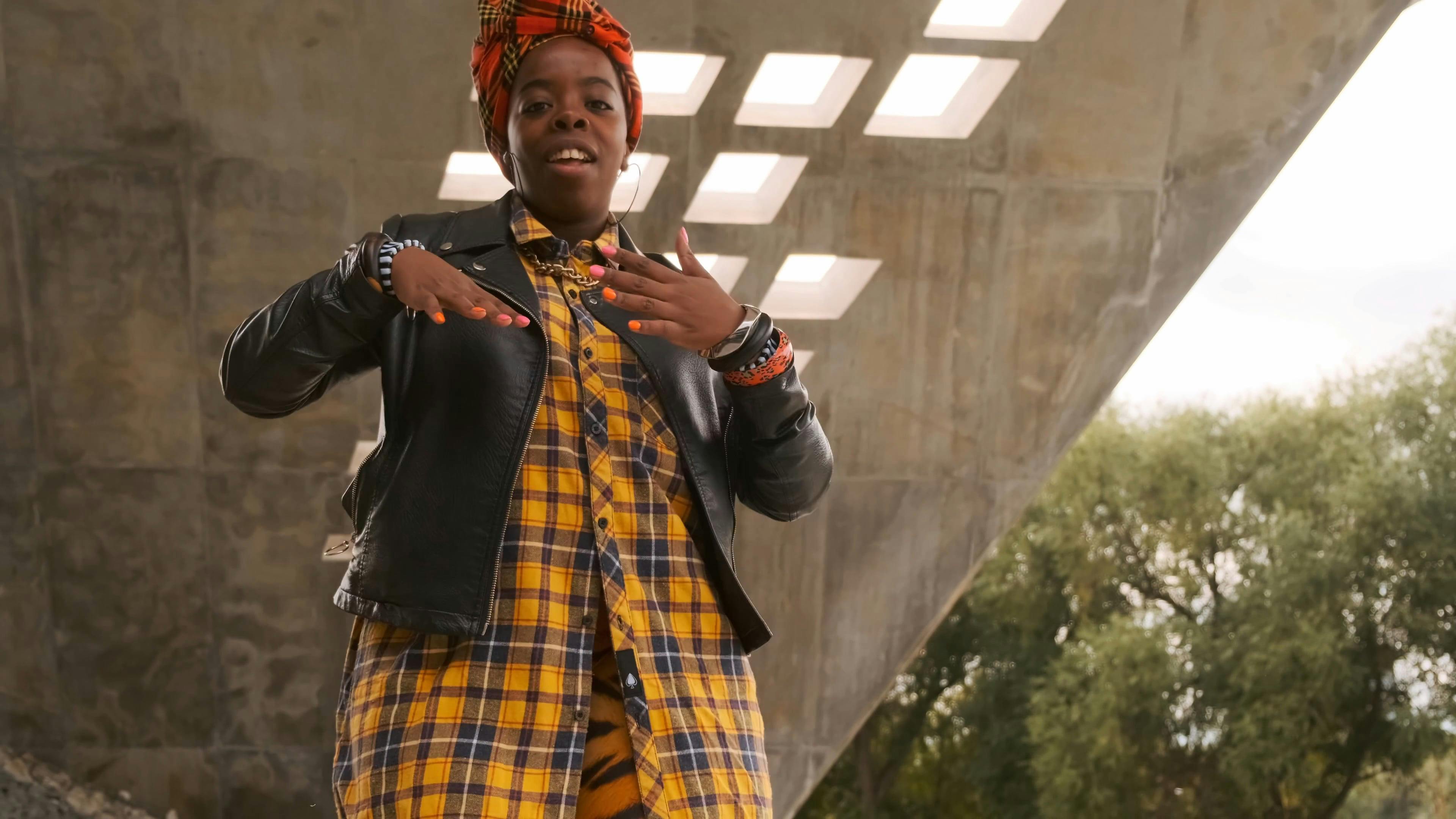 Lively Personality Videos, Download The BEST Free 4k Stock Video ...