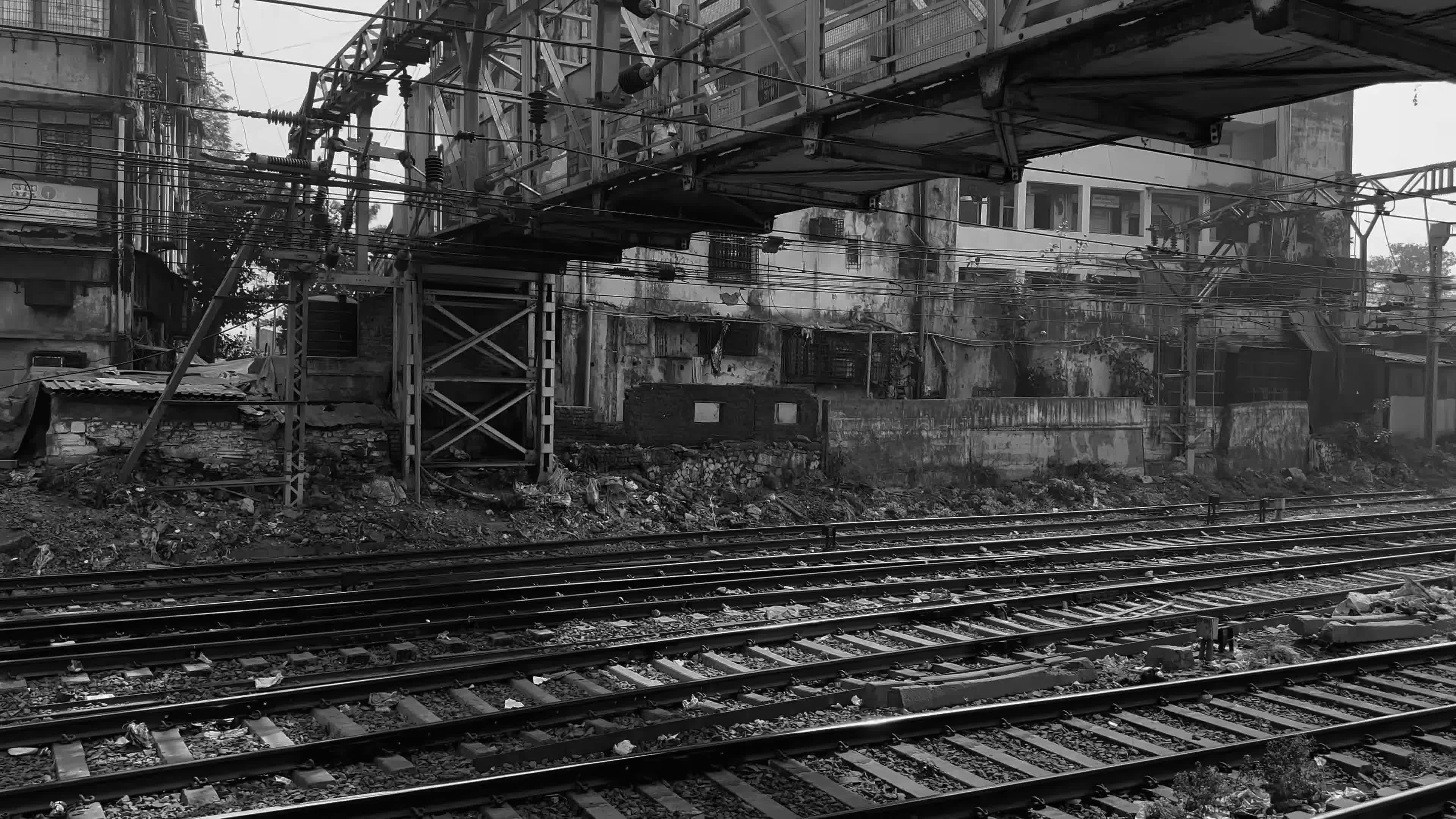 Bolig Scrap Videos, Download The BEST Free 4k Stock Video Footage ...