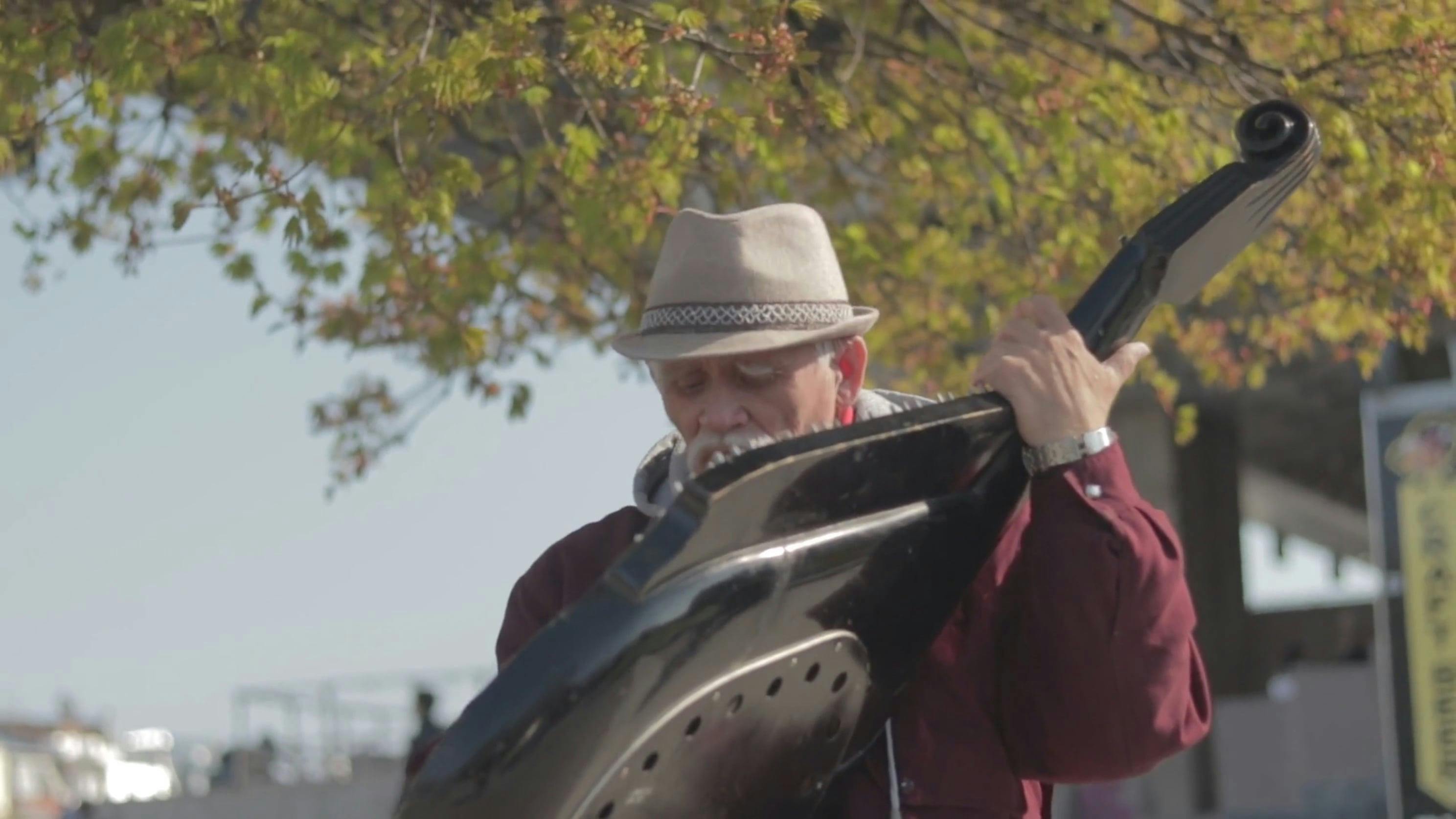 Live Your Life Videos, Download The BEST Free 4k Stock Video Footage ...