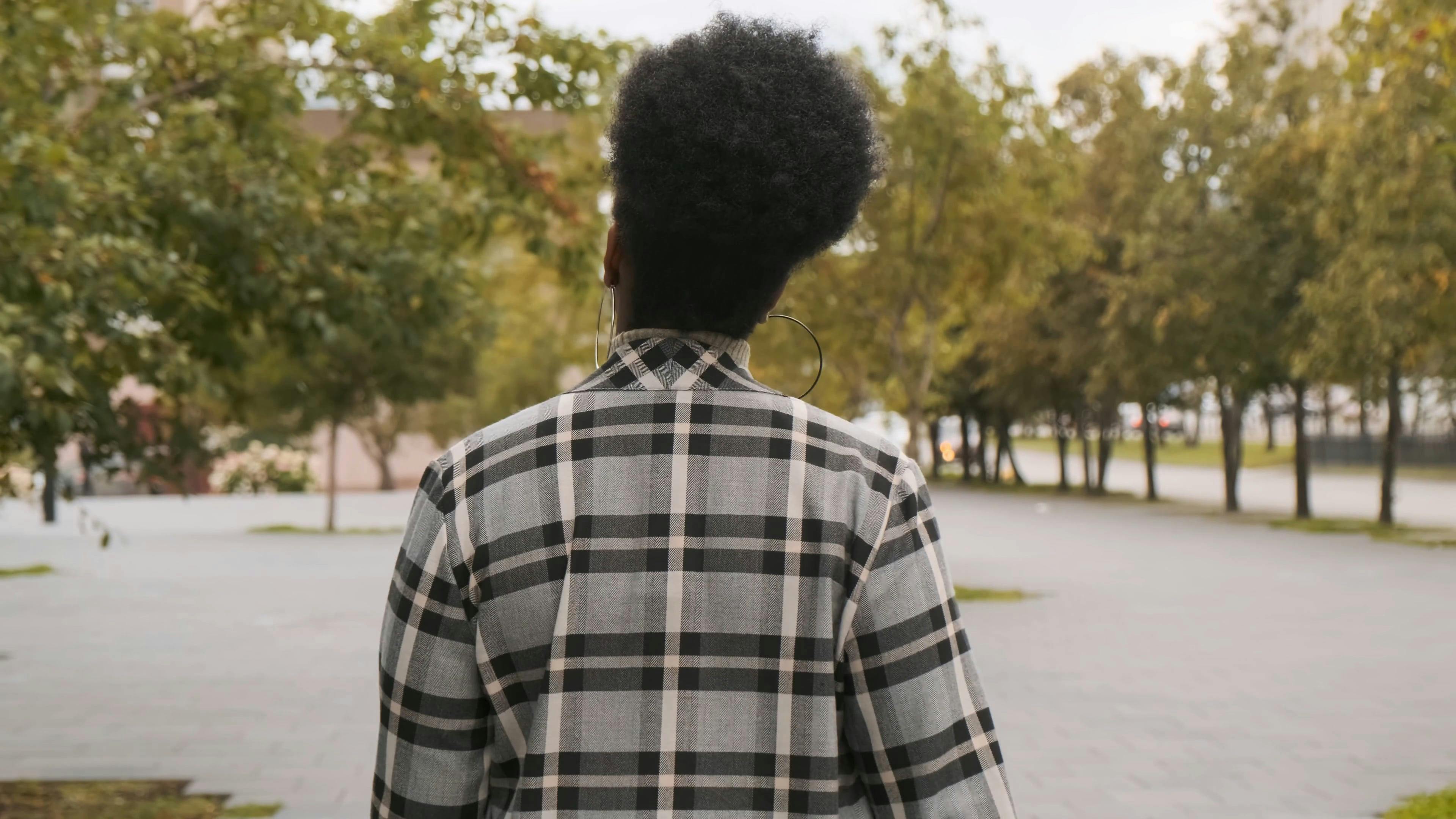 Everyday Movement Videos, Download The BEST Free 4k Stock Video Footage ...