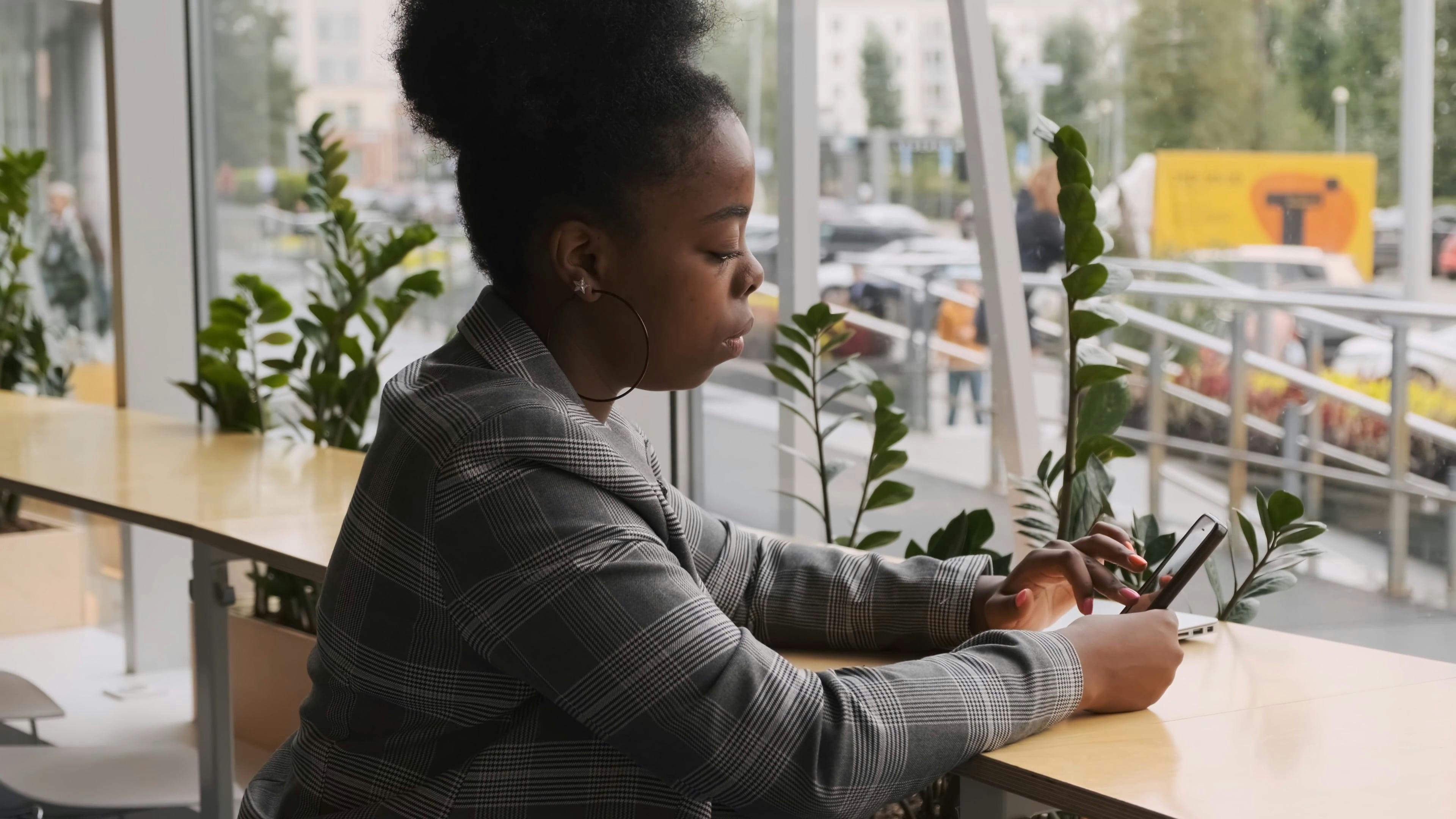 Inside Cafe Shop Videos, Download The BEST Free 4k Stock Video Footage ...