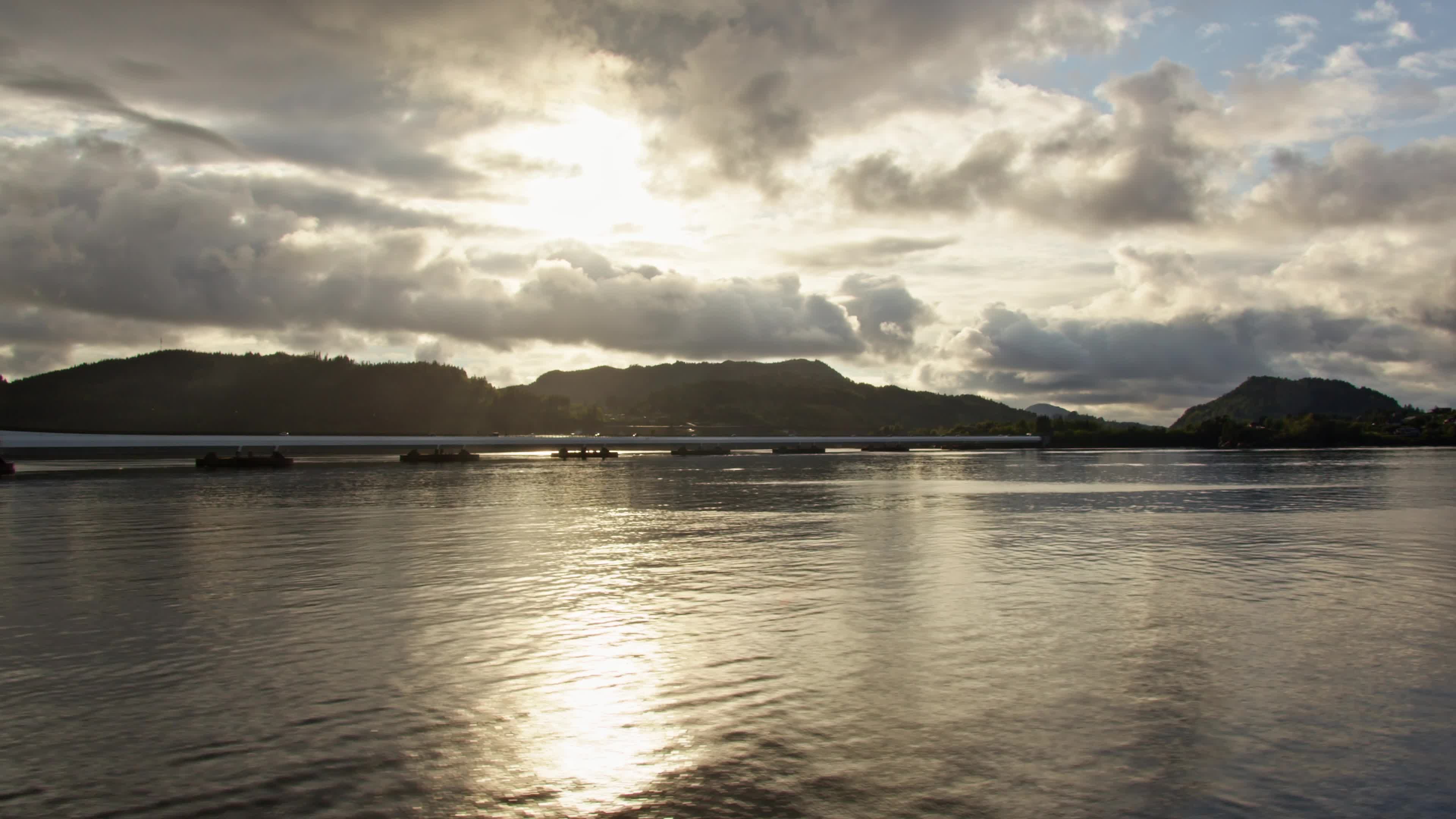 Magical Figth Videos, Download The BEST Free 4k Stock Video Footage ...