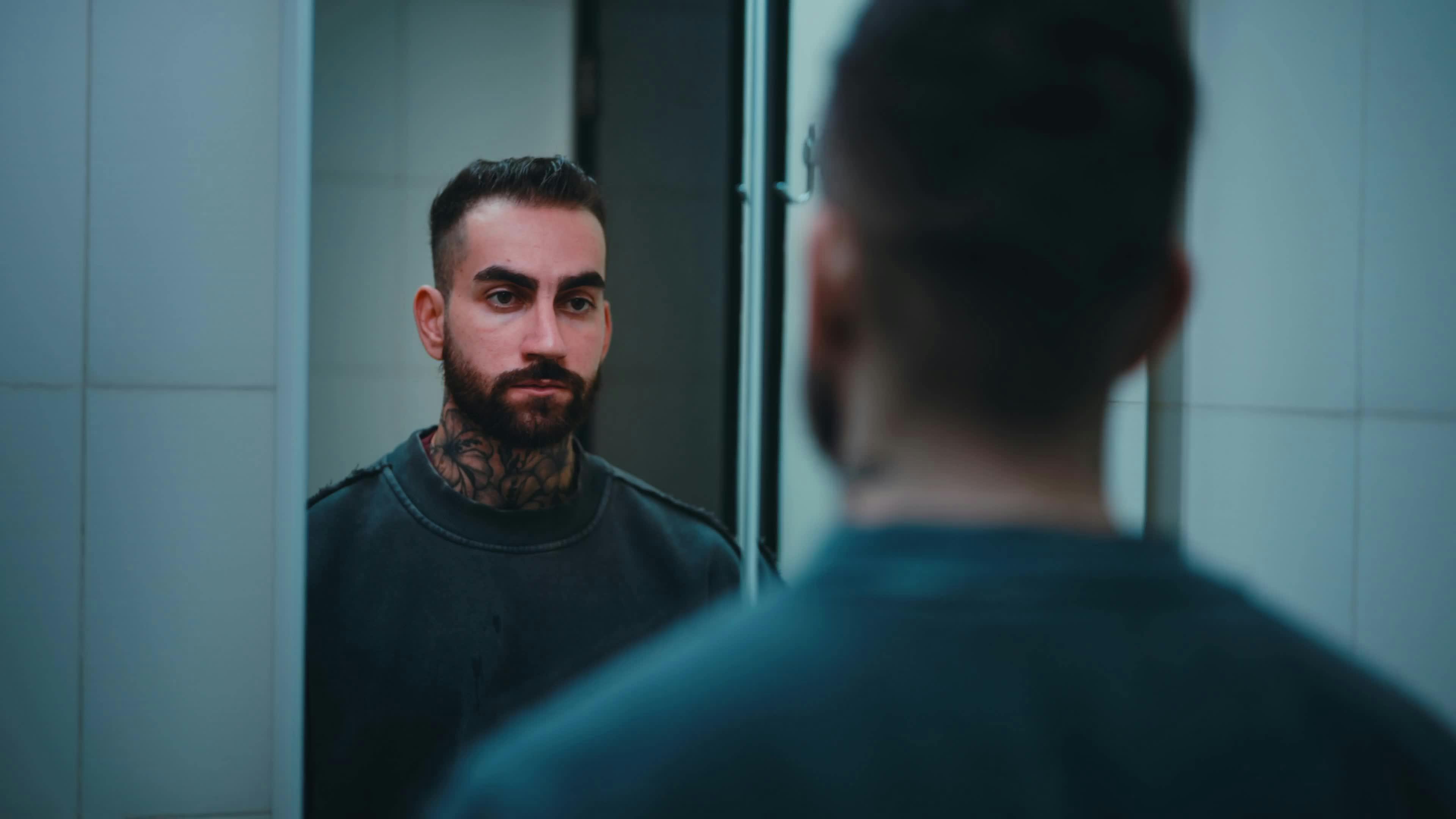 Minimalist Style Videos, Download The BEST Free 4k Stock Video Footage ...