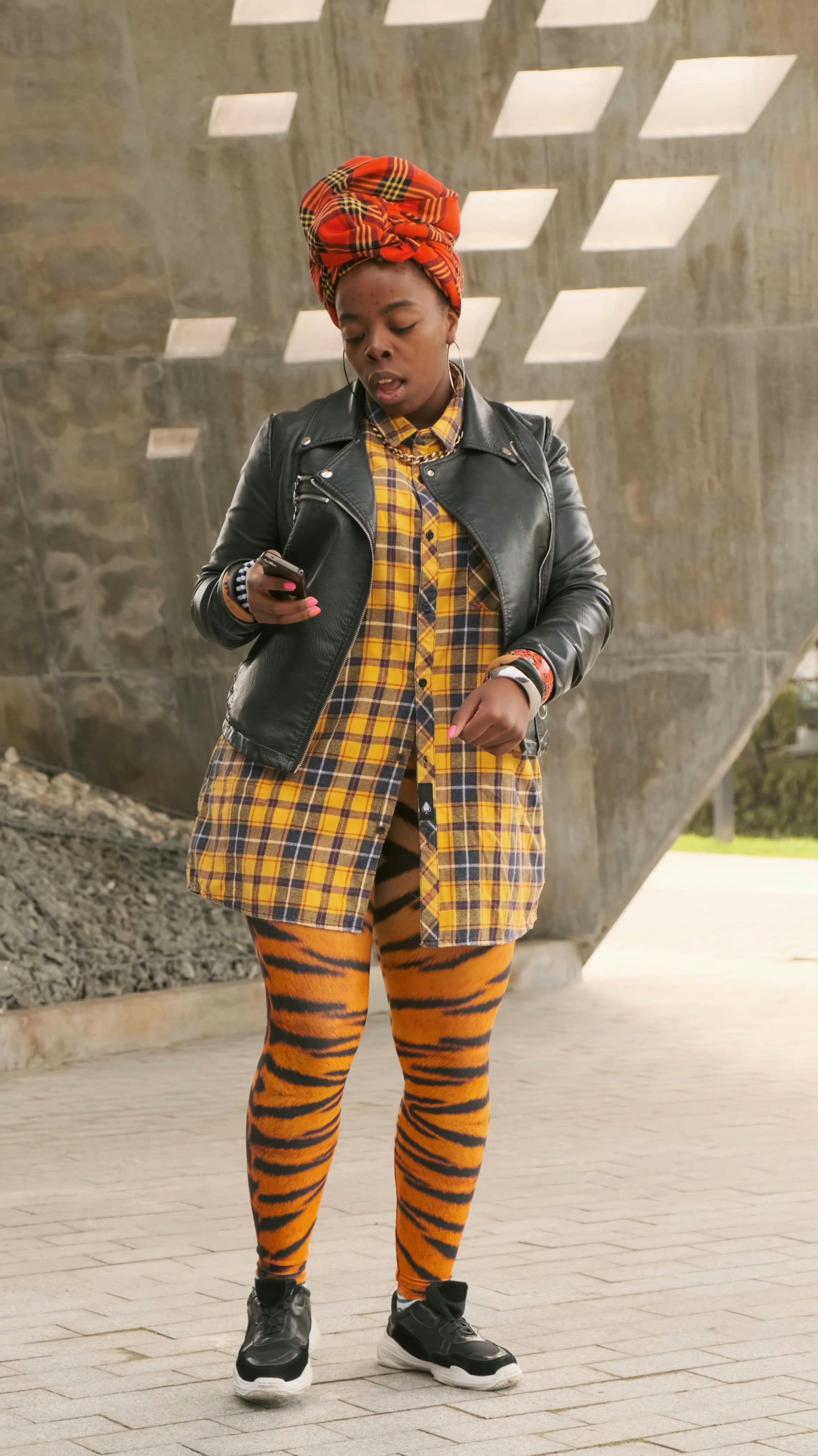 Current Culture Videos, Download The BEST Free 4k Stock Video Footage ...