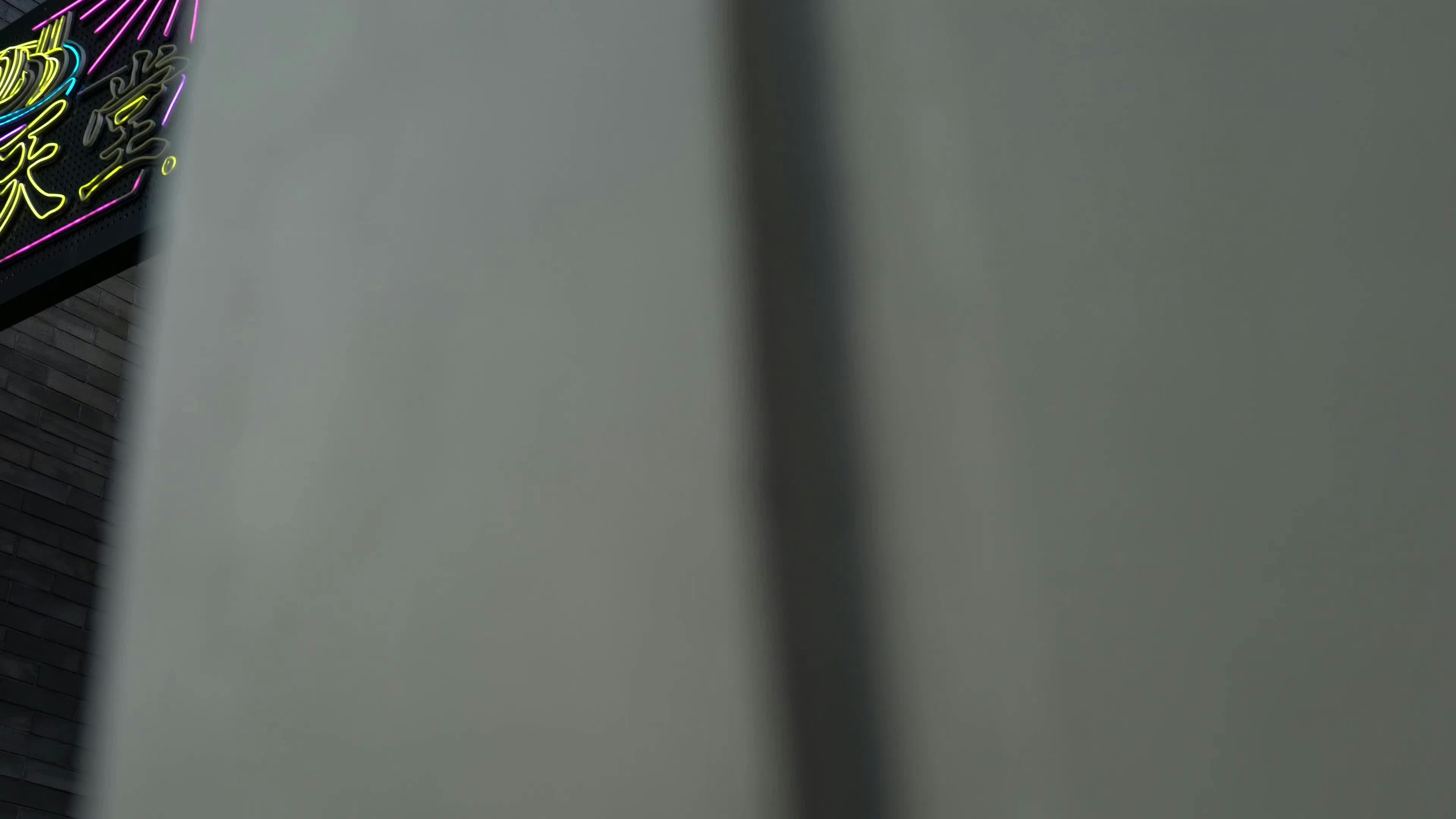 Wallpaper+Installation Videos, Download The BEST Free 4k Stock Video Footage & Wallpaper ...