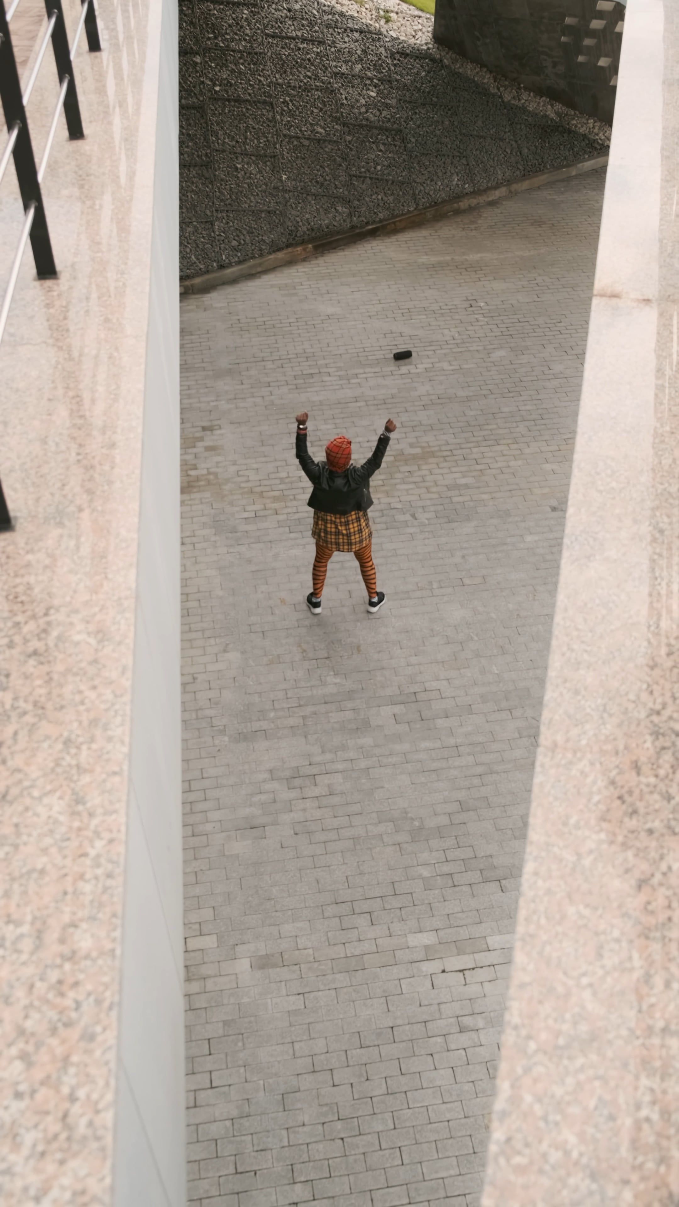Ground Floor Of Building Videos, Download Free 4k Stock Video Footage ...