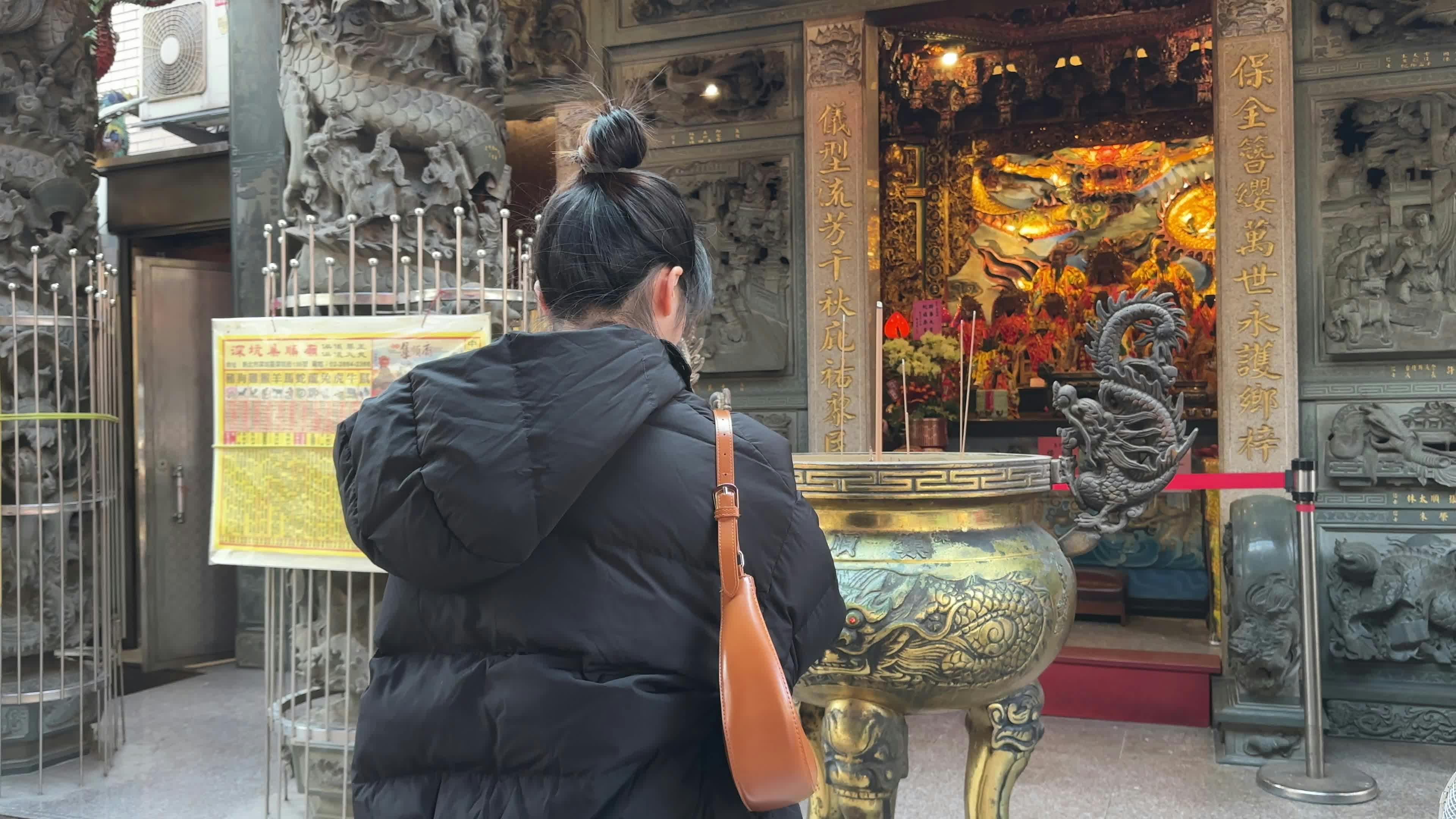 Religious Temple Videos, Download The BEST Free 4k Stock Video Footage ...