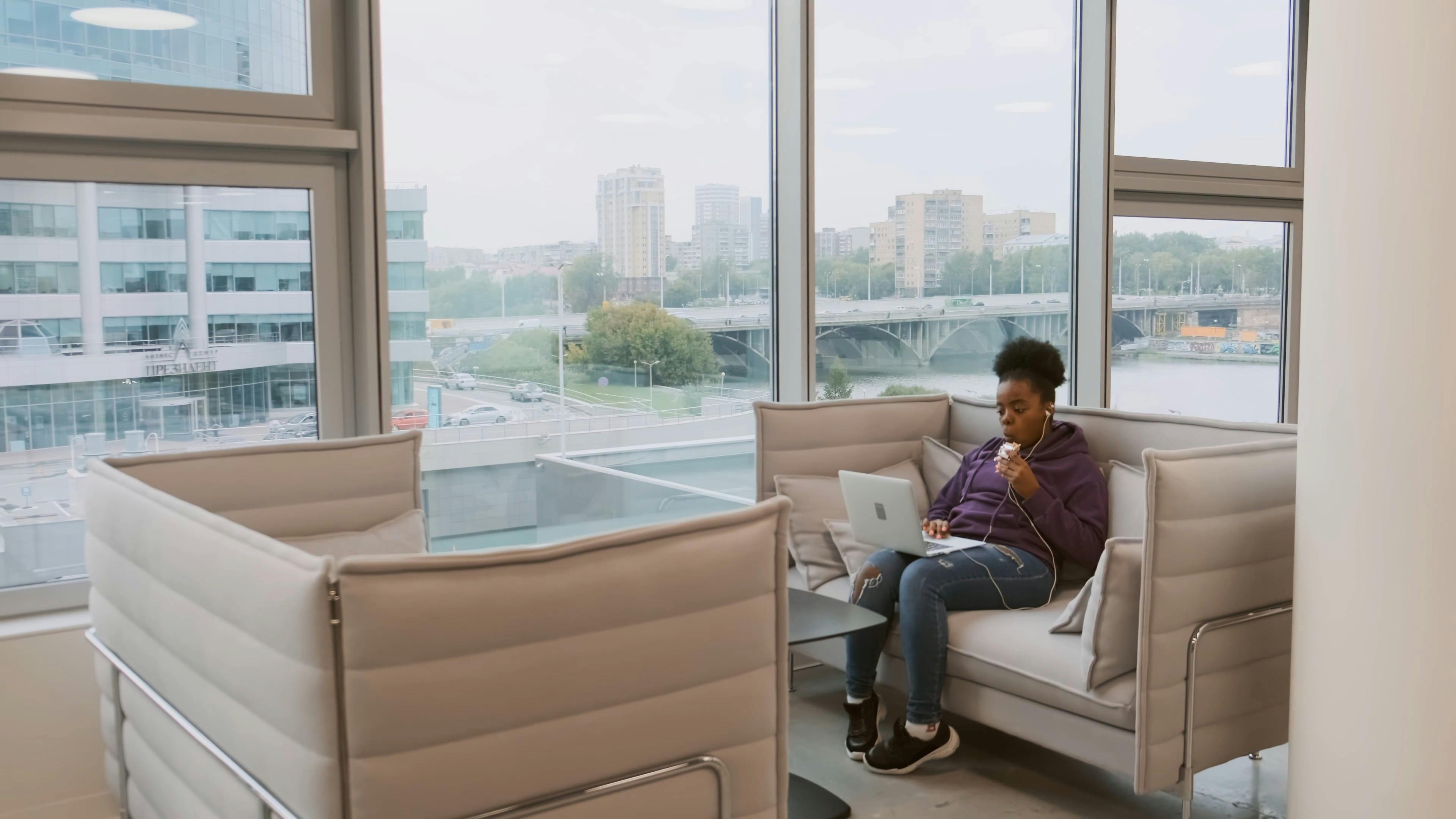 Interactive Workspace Videos, Download The BEST Free 4k Stock Video ...