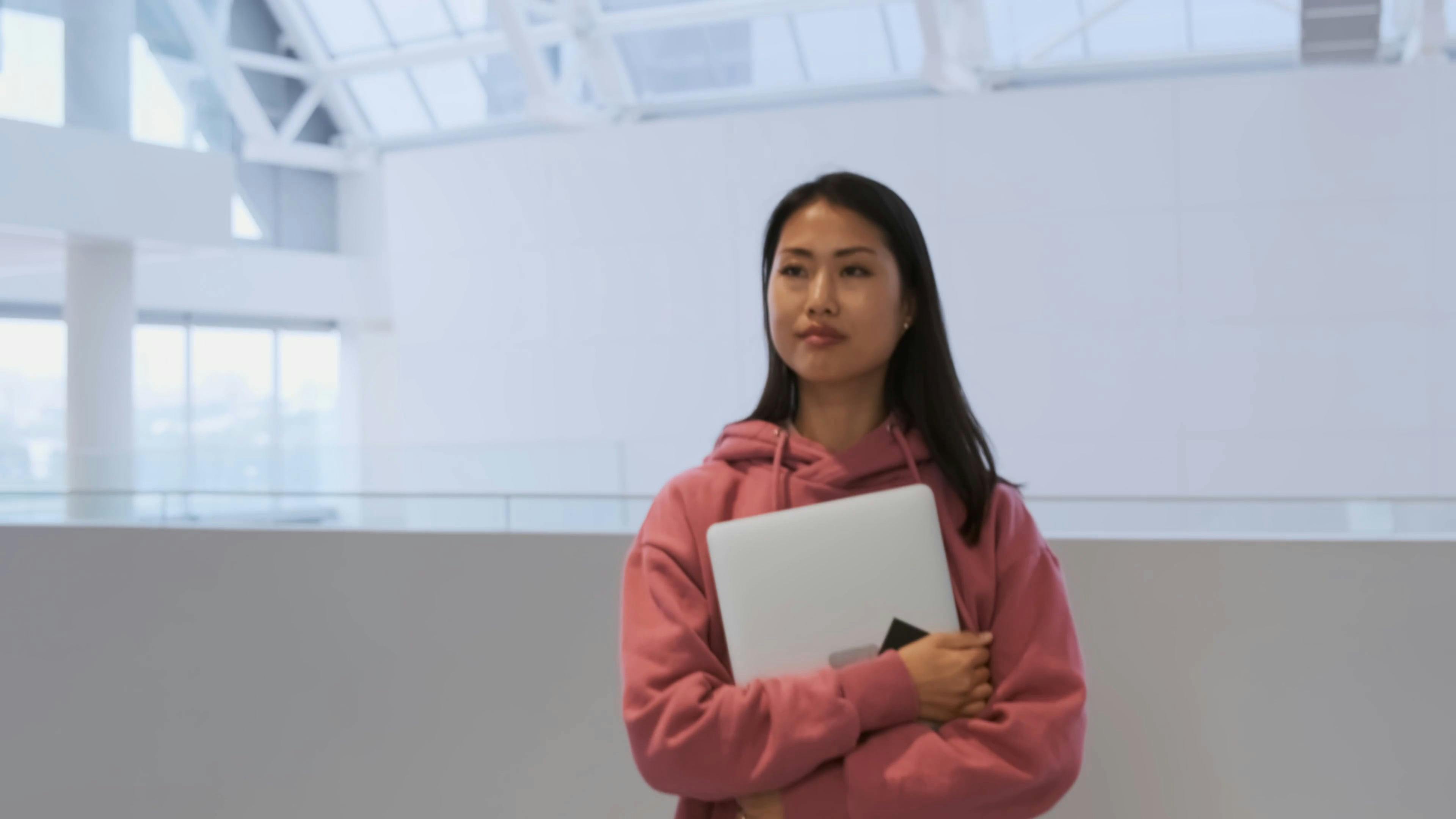 Question Videos, Download The BEST Free 4k Stock Video Footage ...