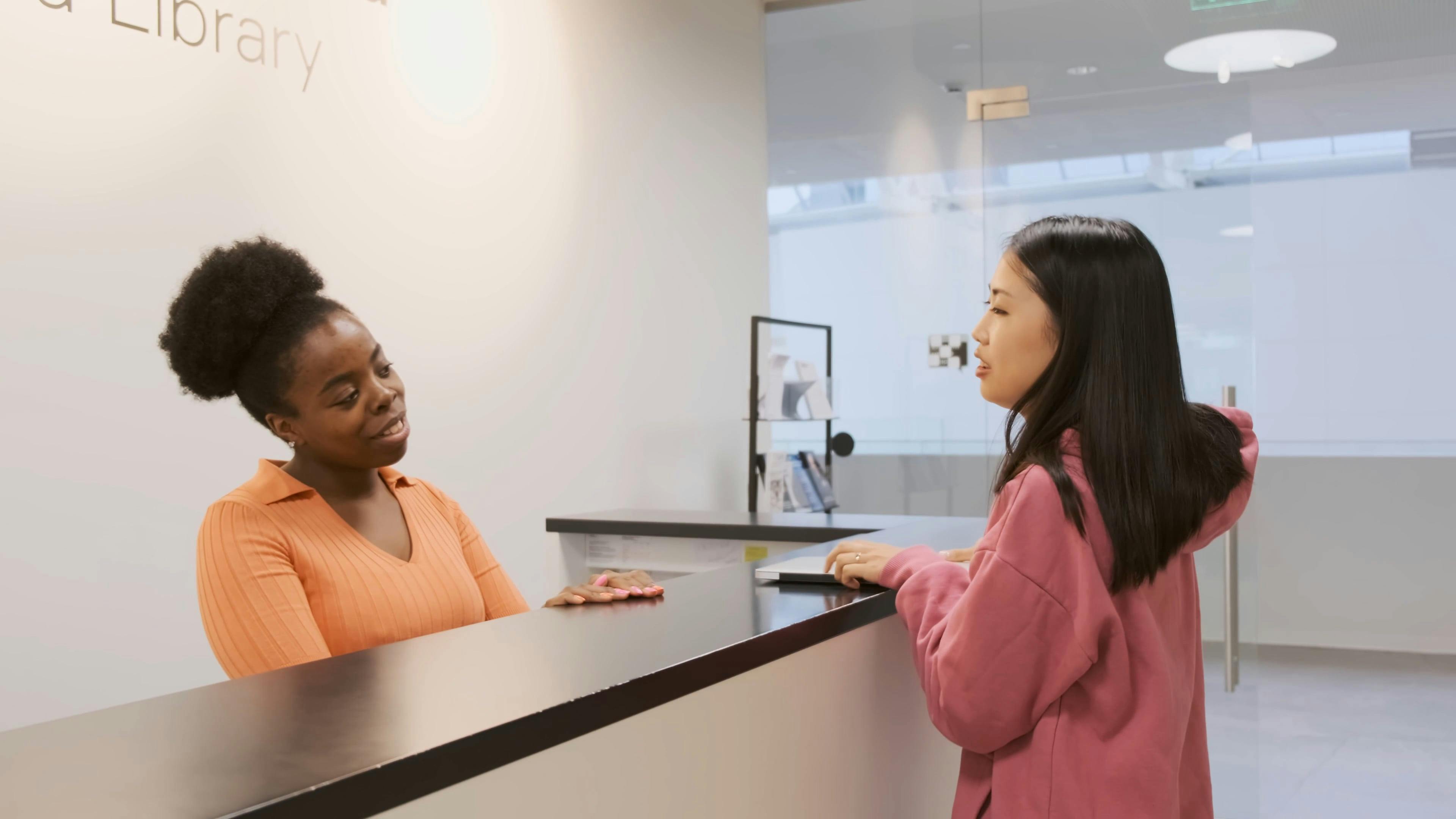 Colombo Public Library Videos, Download The BEST Free 4k Stock Video ...