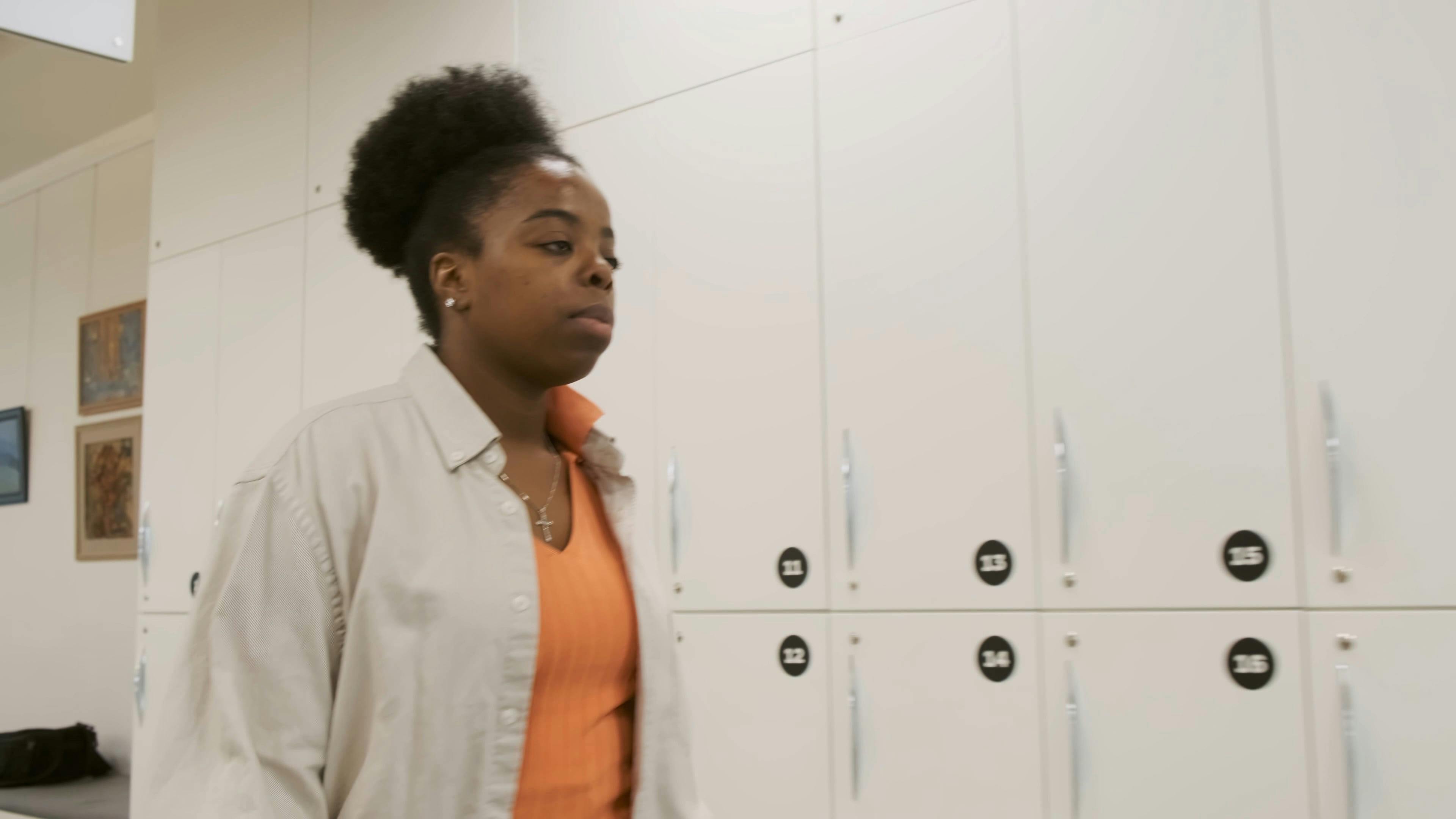 Packed Student Locker Videos, Download The BEST Free 4k Stock Video ...