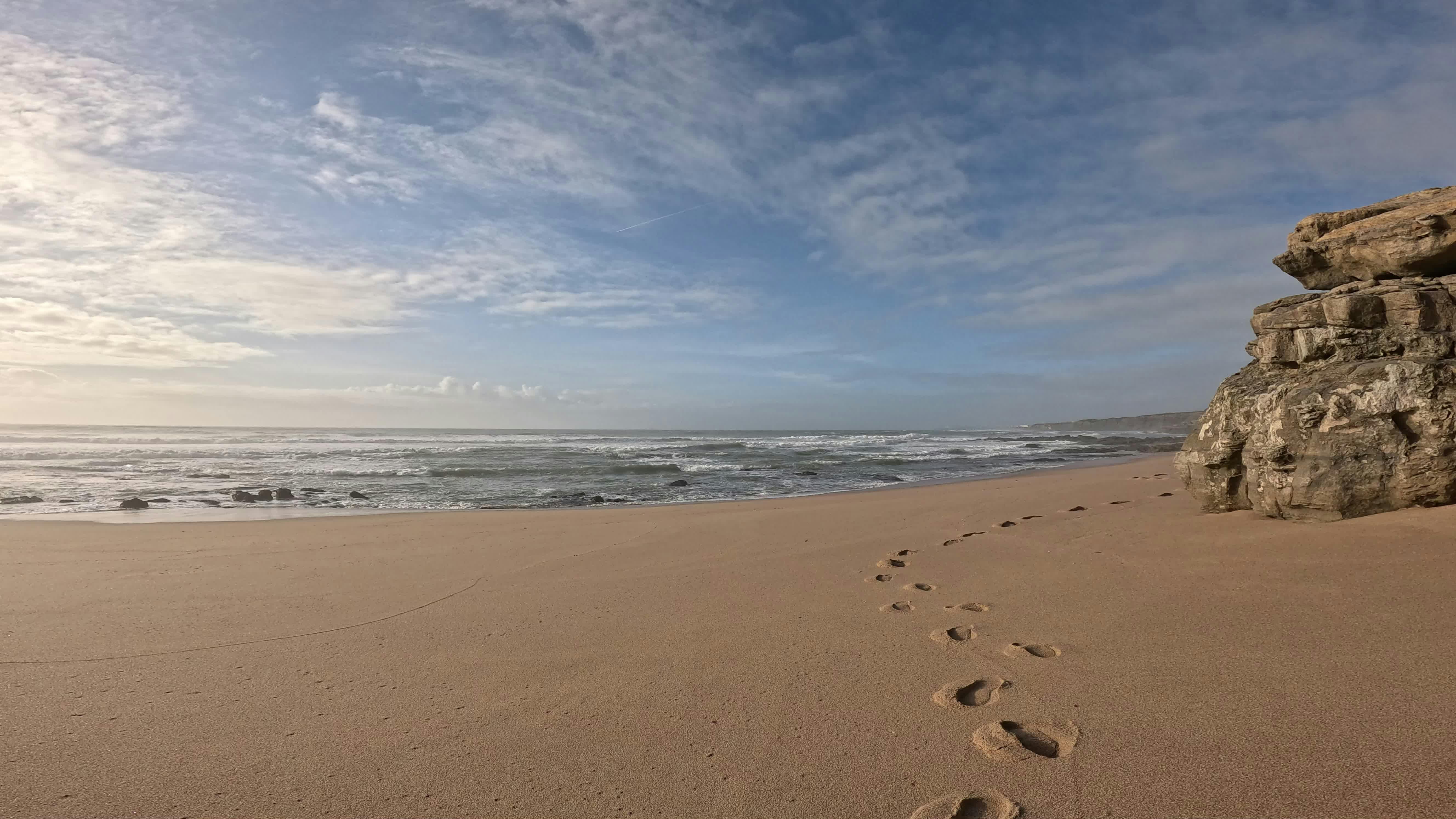 Giant Footprints Videos, Download The BEST Free 4k Stock Video Footage ...