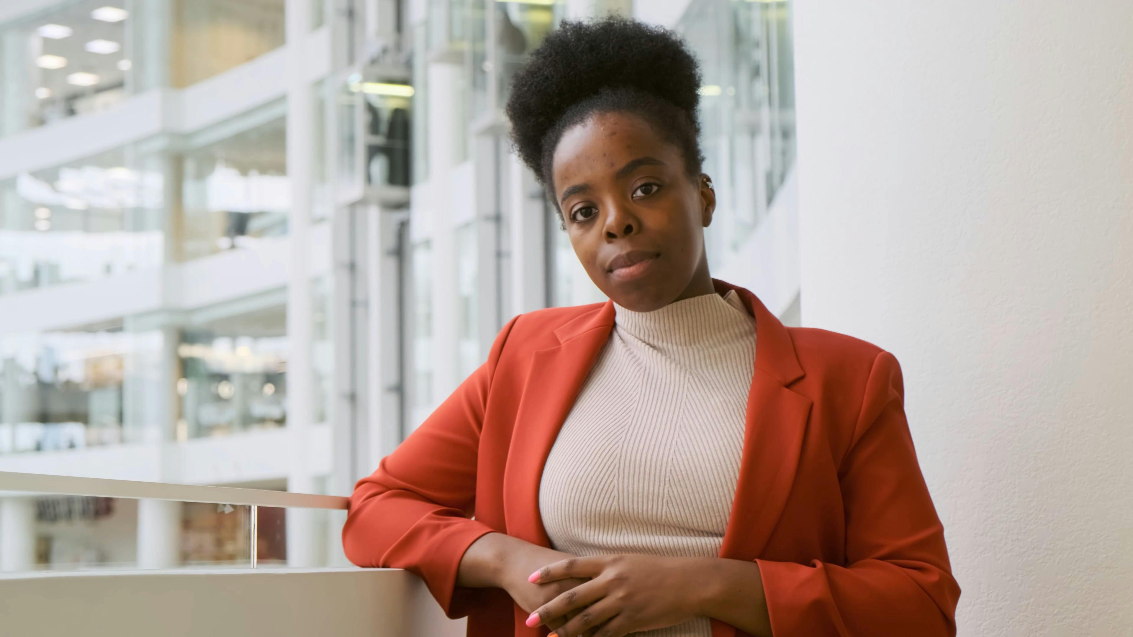 Single Pose Videos, Download The BEST Free 4k Stock Video Footage ...