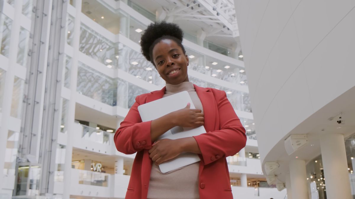 Internship Videos Download The Best Free 4k Stock Video Footage