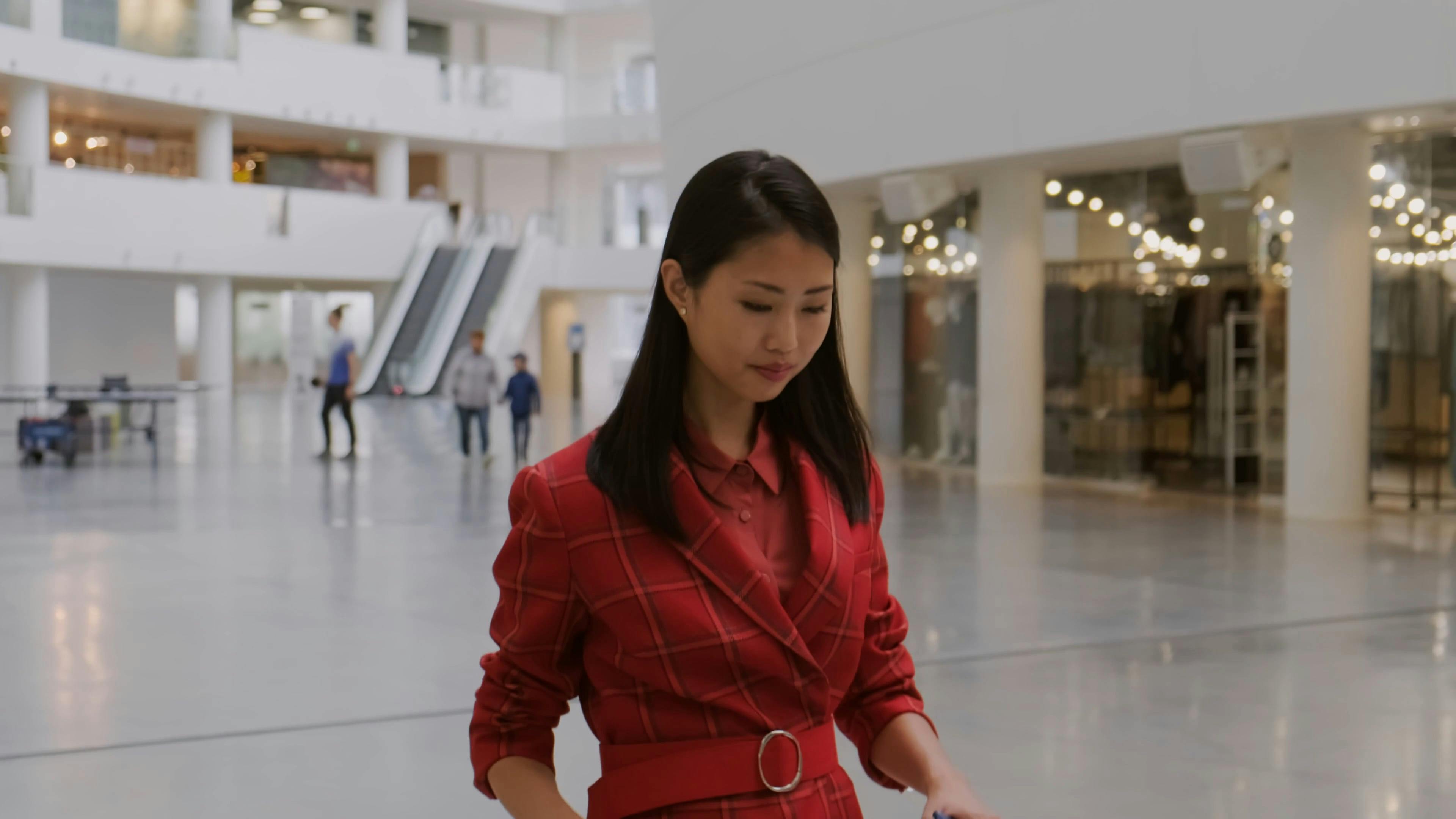 Open Atrium Videos, Download The BEST Free 4k Stock Video Footage ...