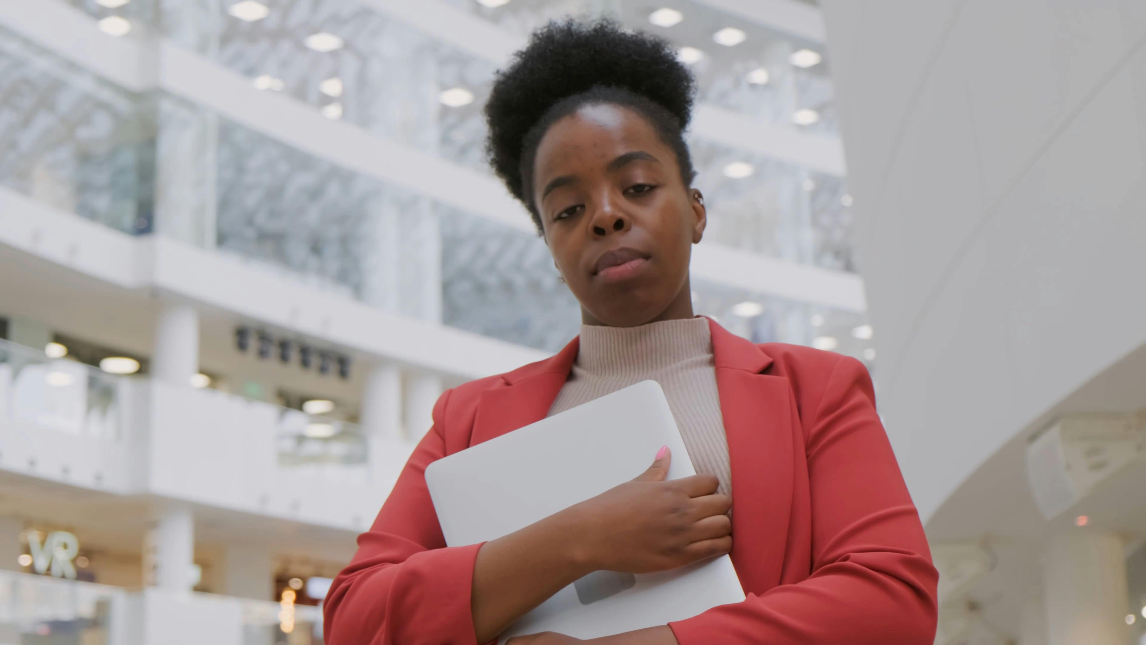 Career Videos, Download The BEST Free 4k Stock Video Footage & Career ...