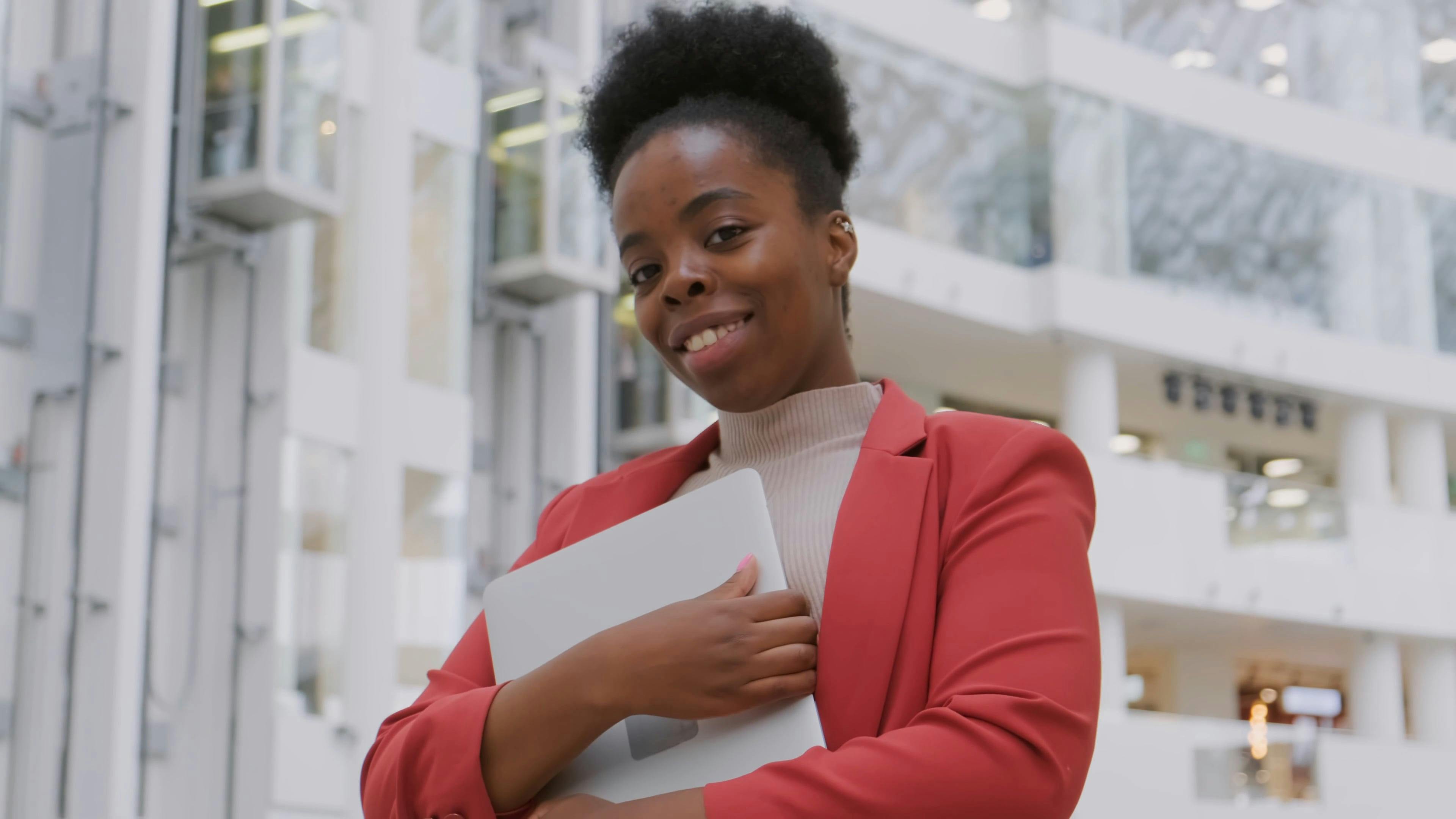 Computer Mall Videos, Download The BEST Free 4k Stock Video Footage ...