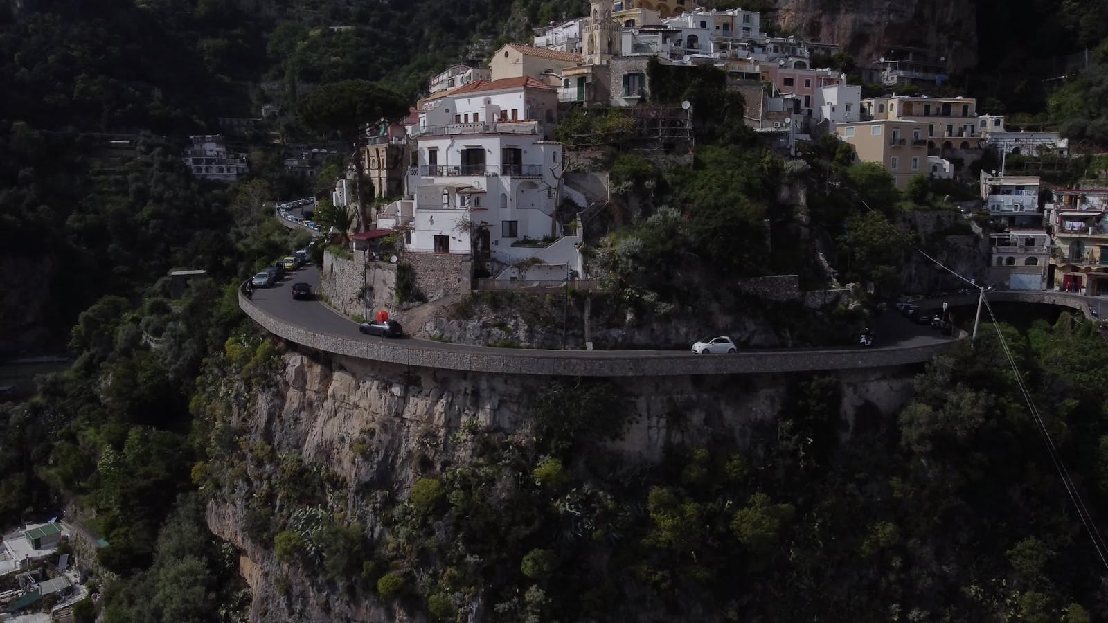 Drone Footage Nude Beach Videos, Download The BEST Free 4k Stock Video ...